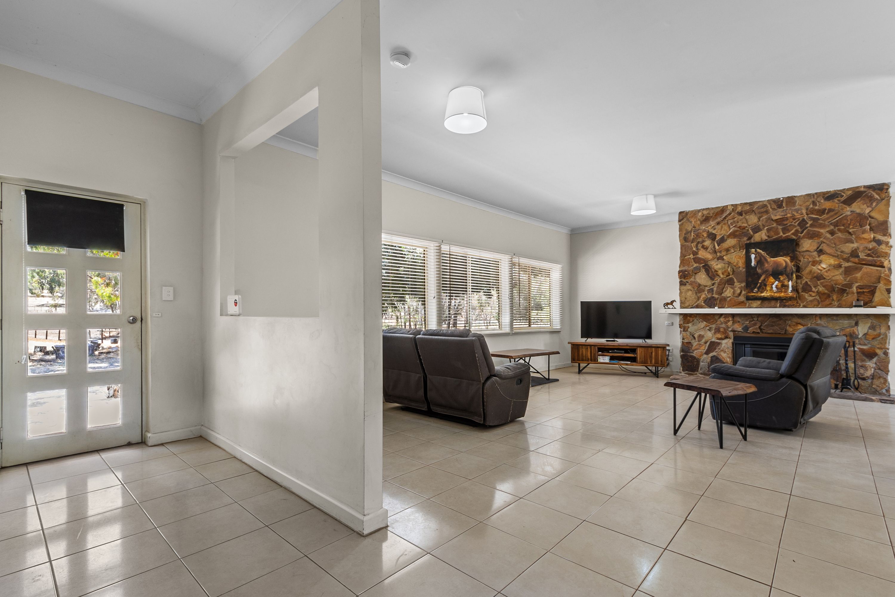 48 Goldfields Road, Cockatoo Valley, SA 5351 - House for Sale - Ray White Barossa Valley | Two Wells