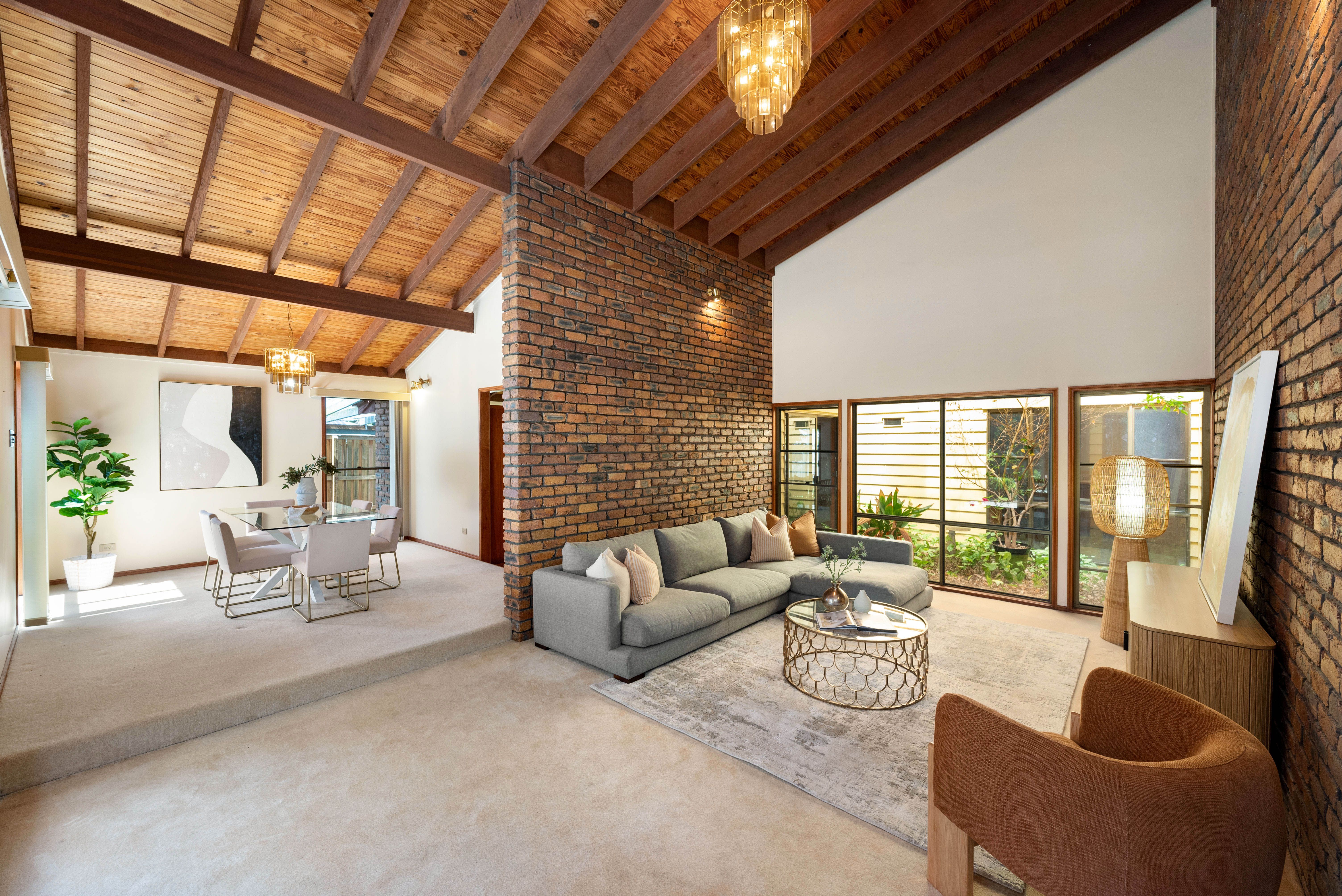 4 Sonoma Court, Carindale, QLD 4152 - Sold House - Ray White Carina