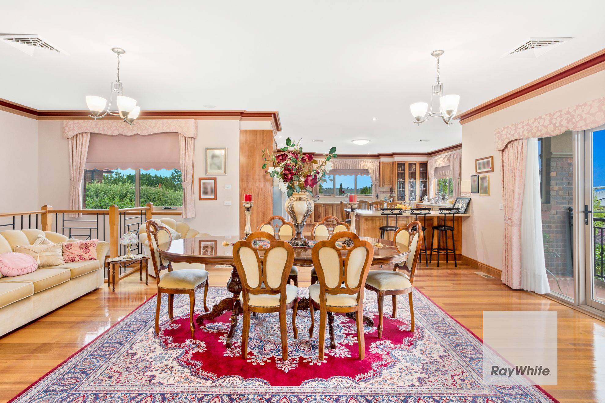 14 Faye Crescent, Keilor, VIC 3036 - Sold House - Ray White Taylors Lakes