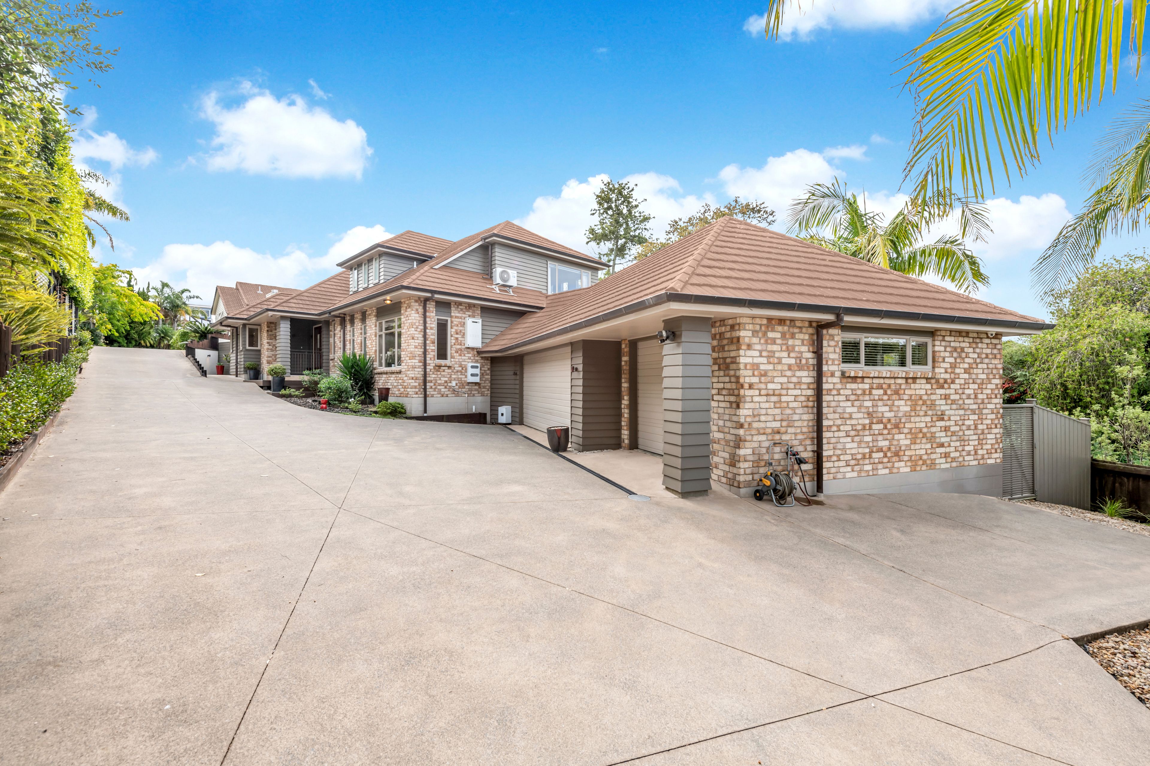 3A Seymour Road, Mellons Bay, Manukau City 2014 - Sold House - Ray ...