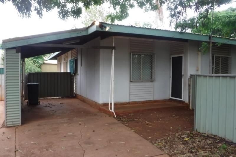 9/99 Rowan Street, Derby, WA 6728 - Leased House - Ray White Derby