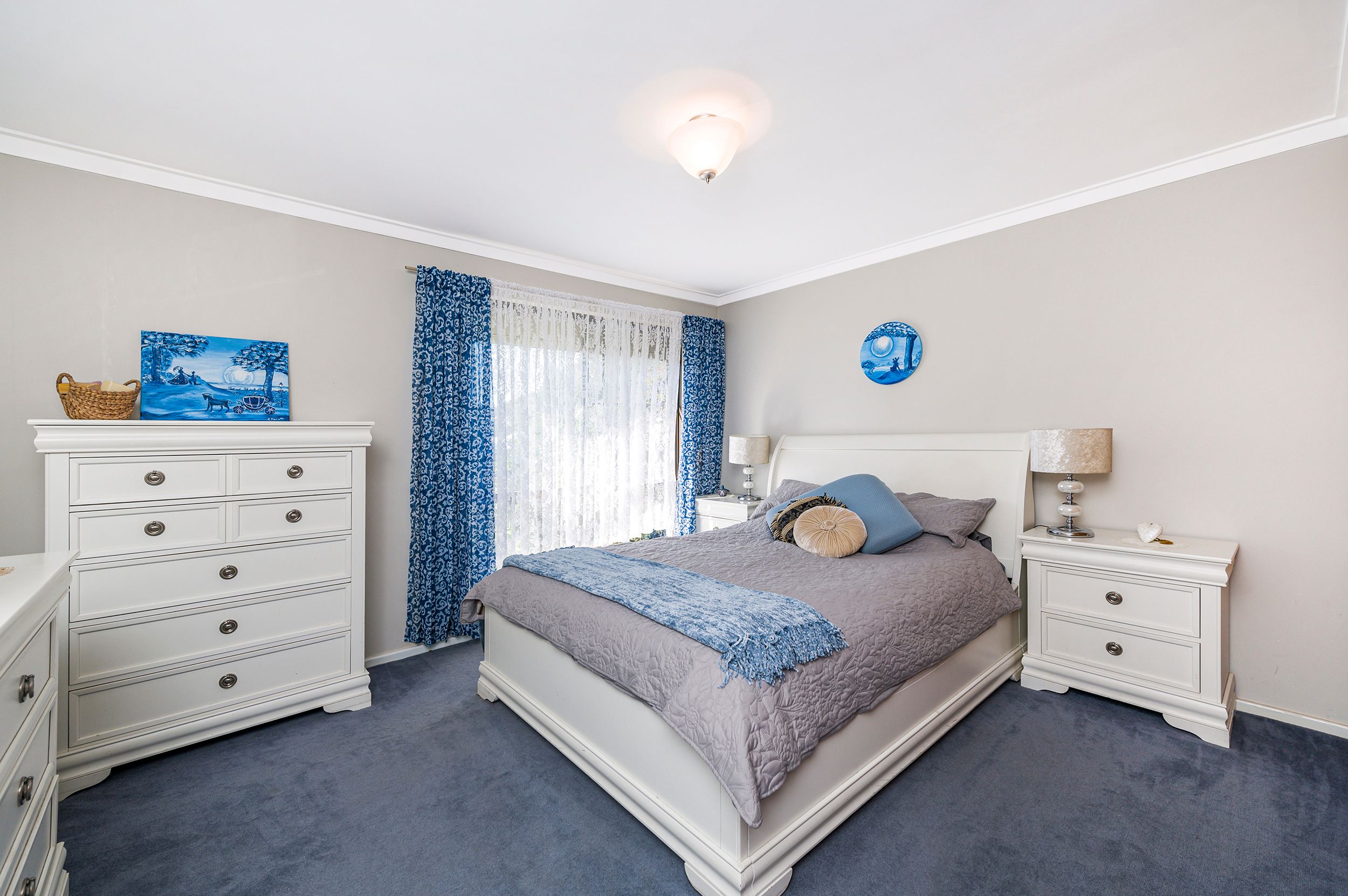 10 Willcox Street, Chidlow, WA 6556 - Sold House - Ray White Stocker ...