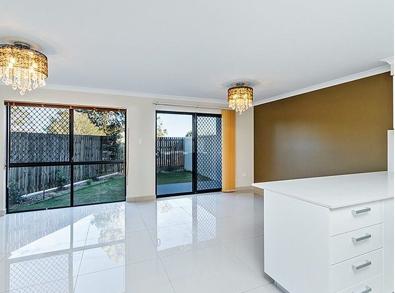 19/1 Jaffa Crescent, Calamvale, QLD 4116 - Leased House - Ray White ...