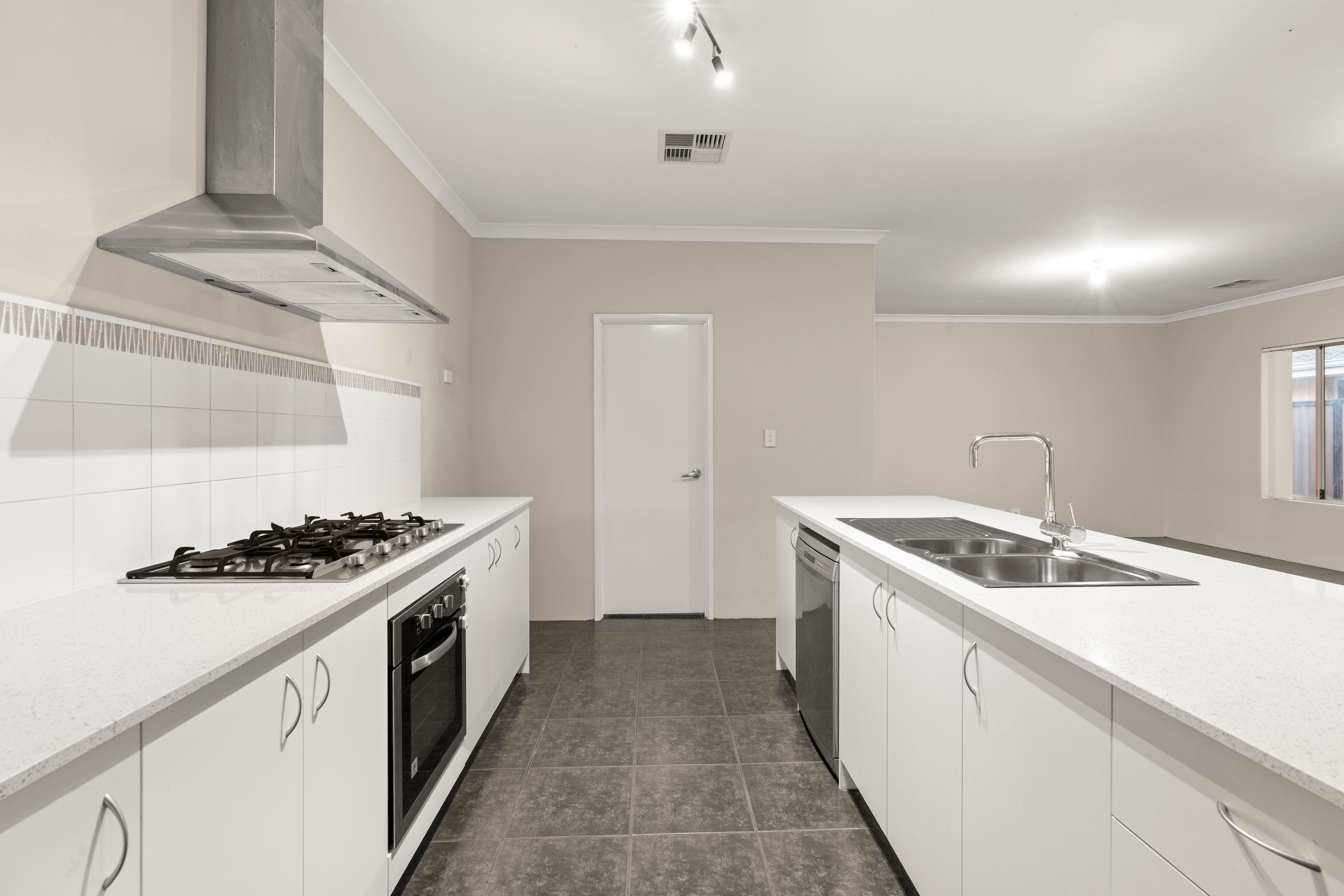 43 Evans Way, Byford, WA 6122 - House for Sale - Ray White Armadale City