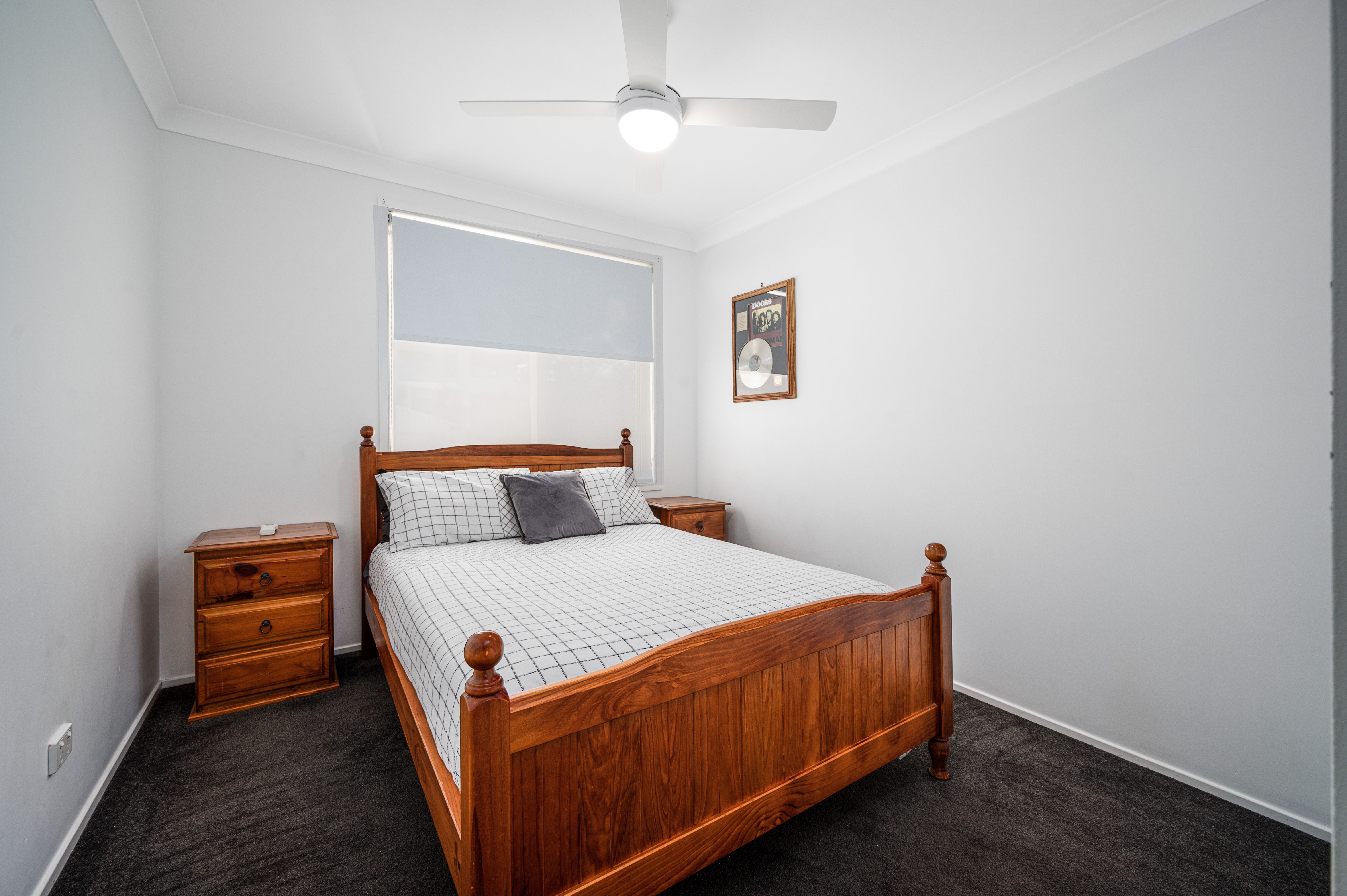 34 Mulwala Drive, Wyee Point, NSW 2259 - Leased House - Ray White ...