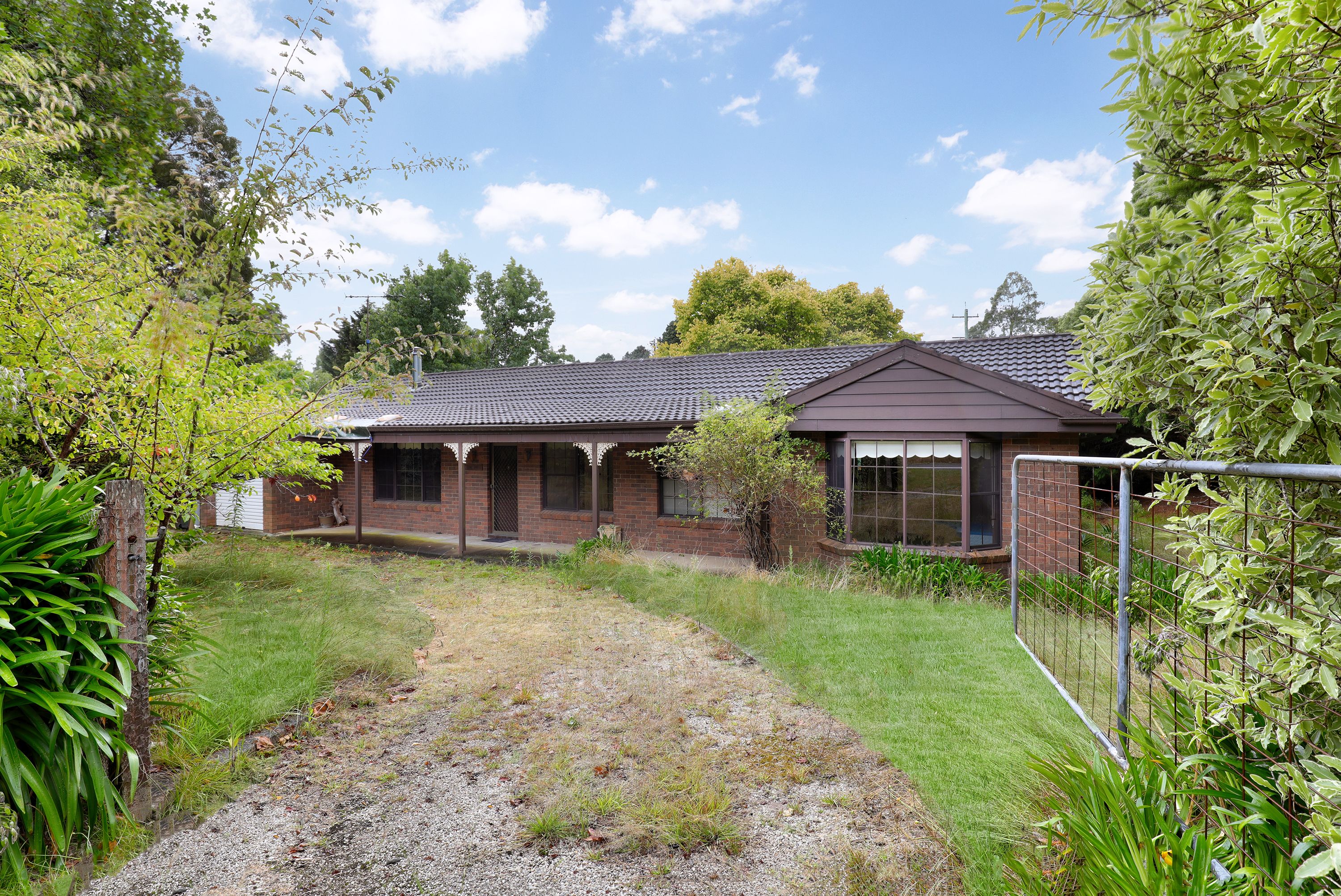 16-18 Selsdon Street, Mount Victoria, NSW 2786 - Sold House - Ray White ...