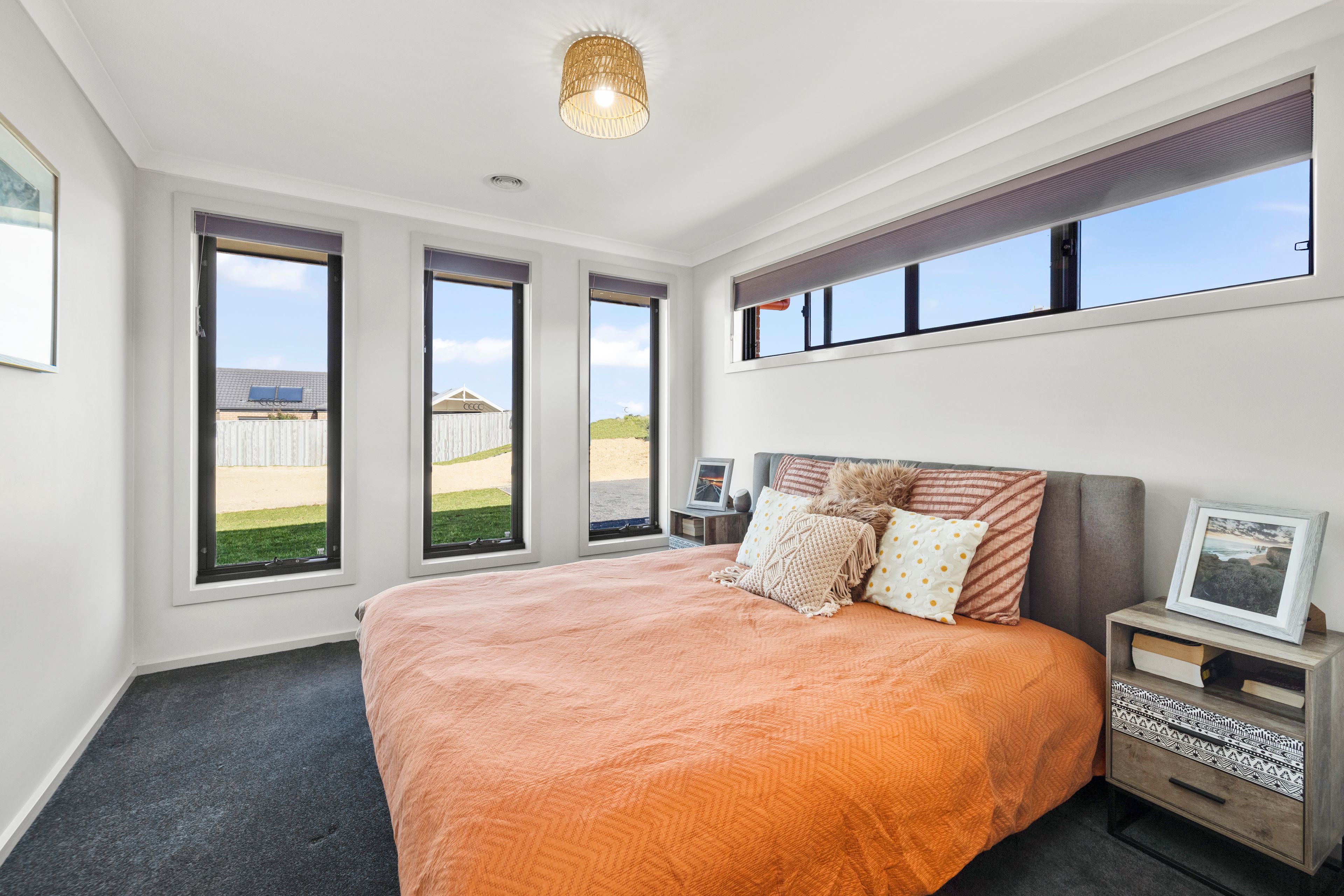 3 Carmody Road, Warrnambool, VIC 3280 - Sold House - Ray White Warrnambool