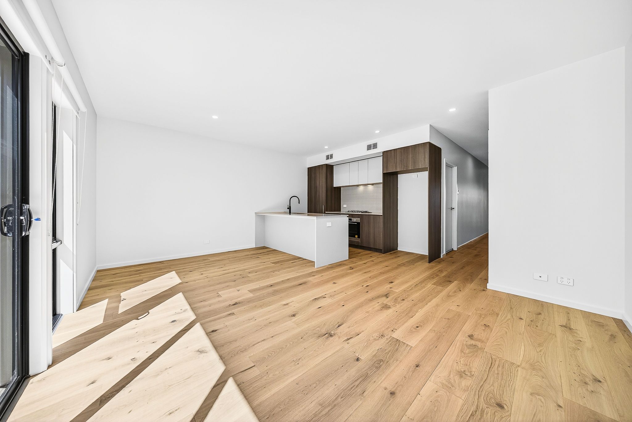 52C Encore Boulevard, Cranbourne South, VIC 3977 - House for Rent - Ray ...