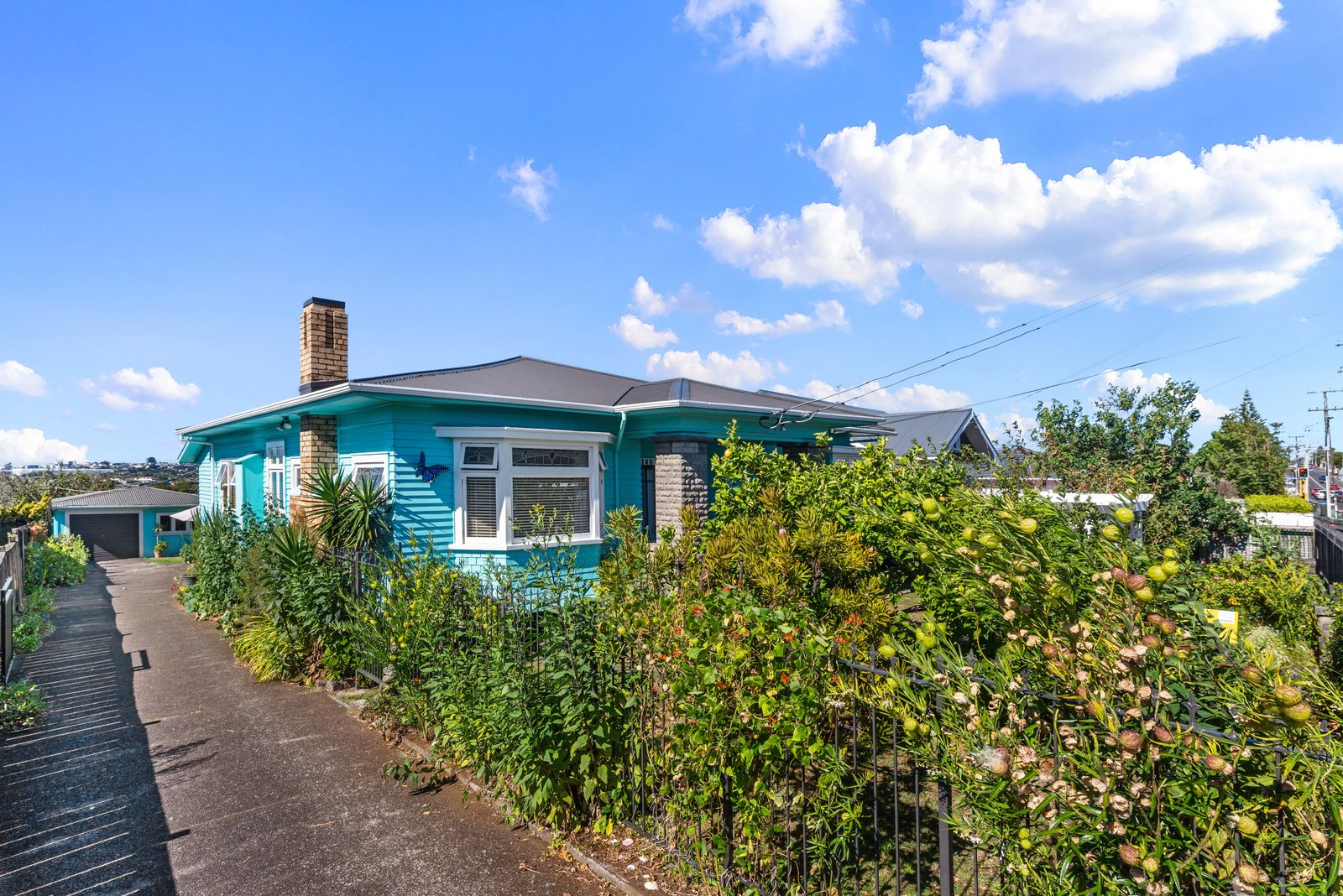 146 Mount Albert Road, Mount Albert, – Home For Sale • Ray White New ...