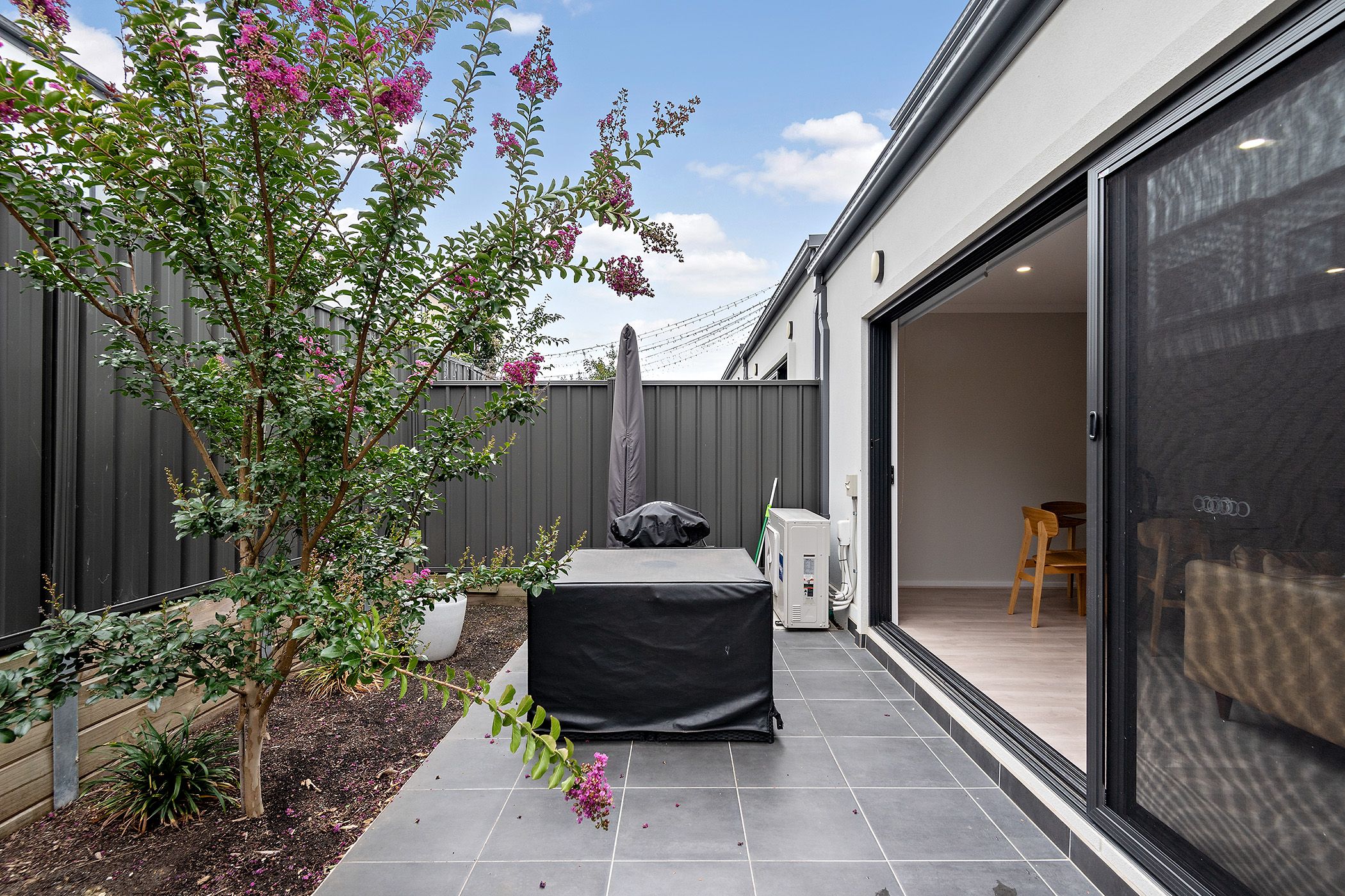 5 Bookleaf Road, Botanic Ridge, VIC 3977 - Leased House - Ray White ...