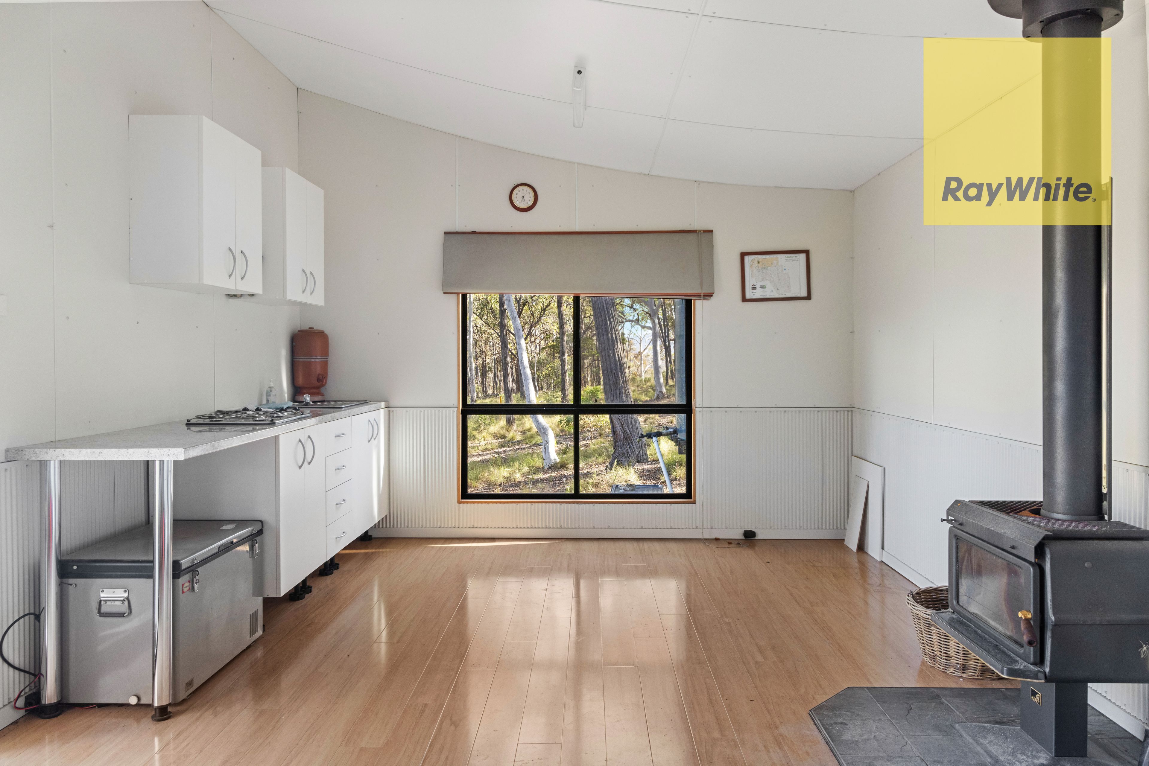 401 Mays Lane, Currawang, NSW 2580 - Sold Rural Lifestyle Property ...