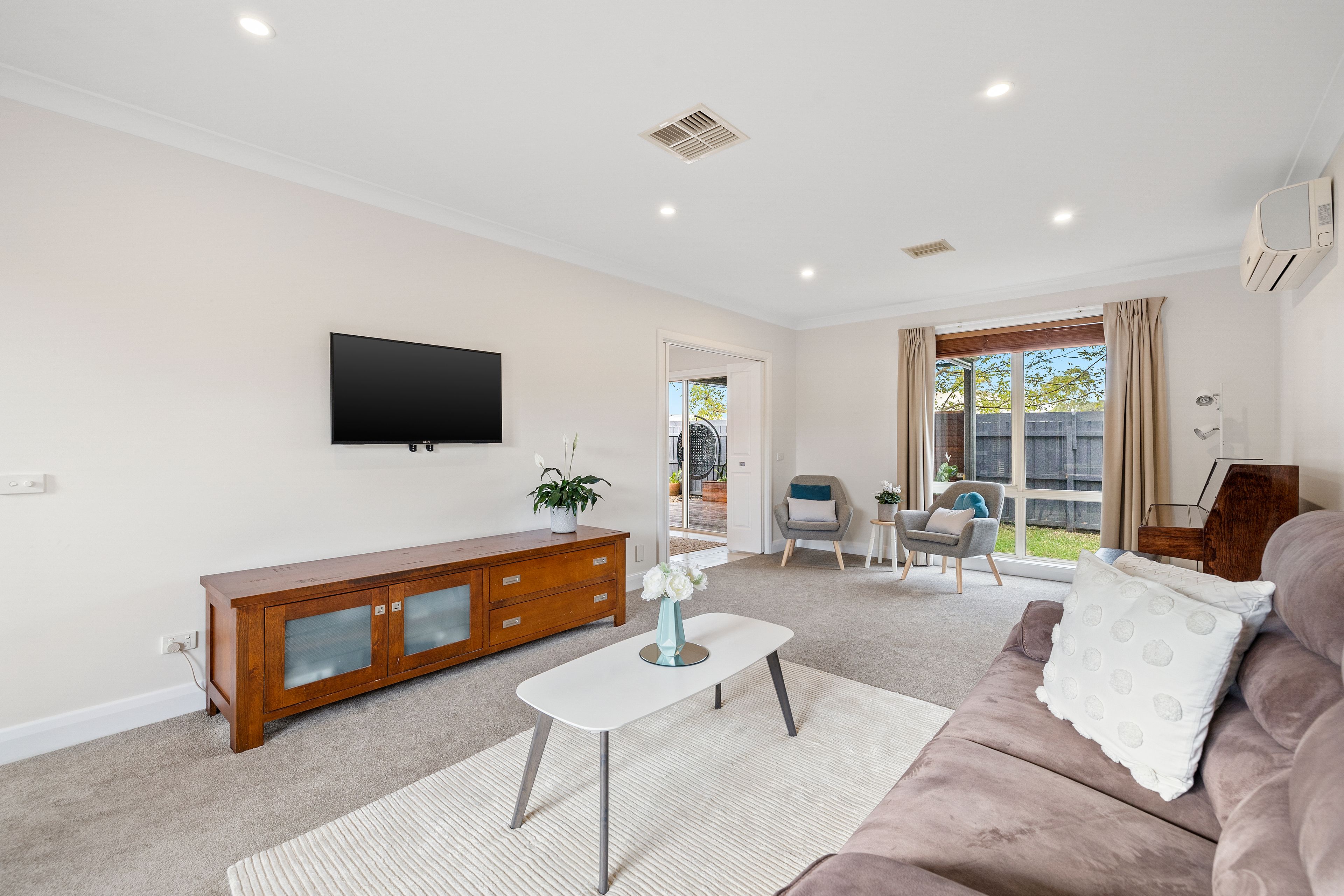 15A Trawalla Road, Croydon, VIC 3136 - Sold Townhouse - Ray White Ringwood