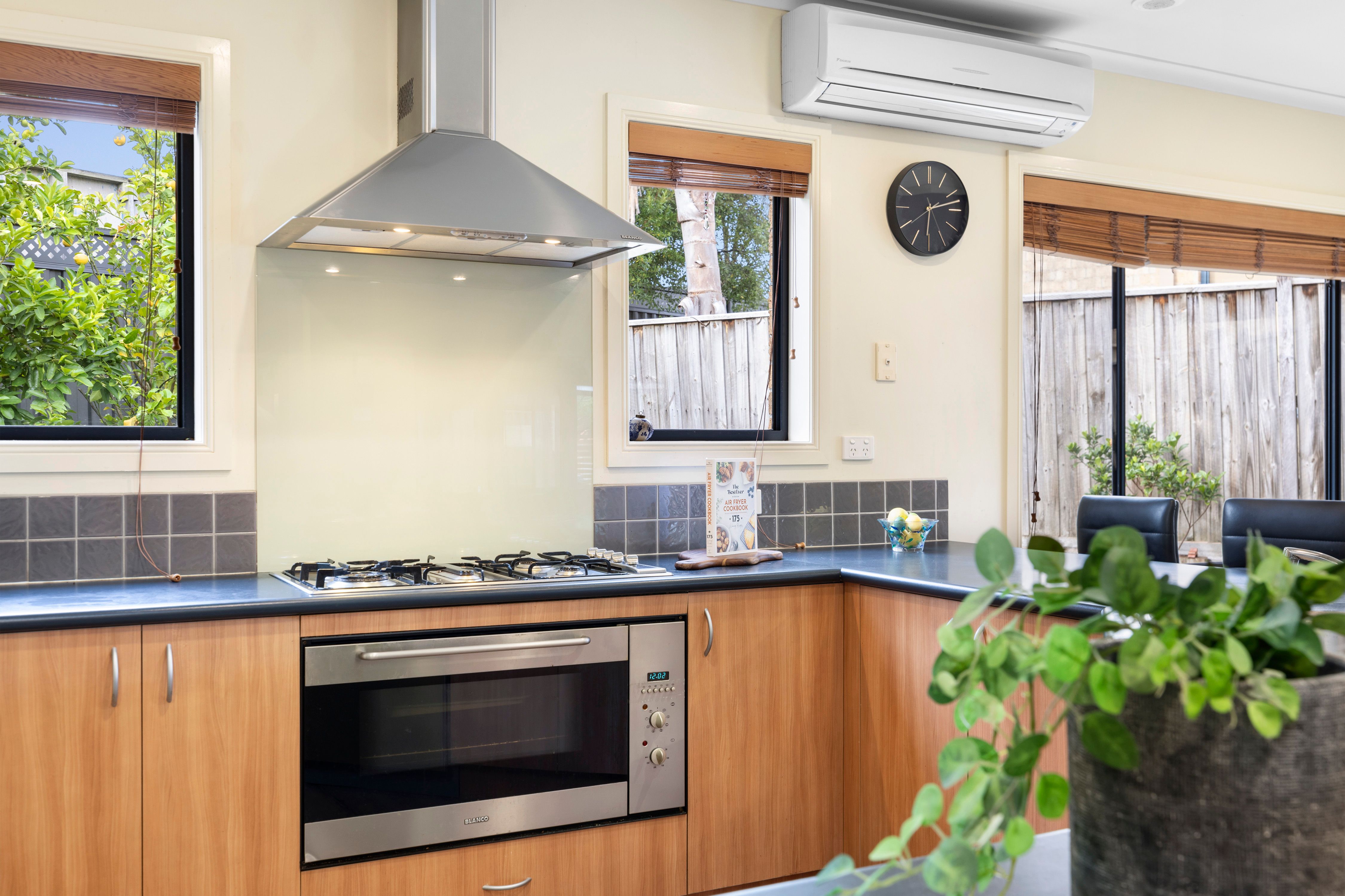 3 Highgate Way, Rowville, VIC 3178 - Sold House - Ray White Ferntree Gully