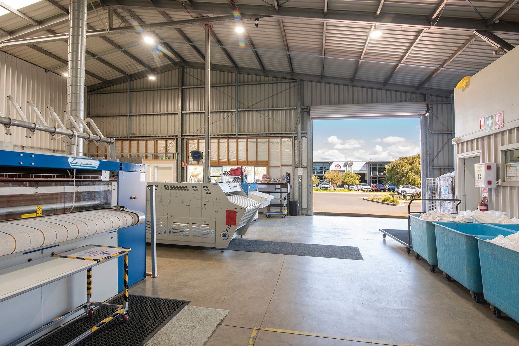 21 Burler Drive, Vasse, WA 6280 - Retail for Sale - RWC WA