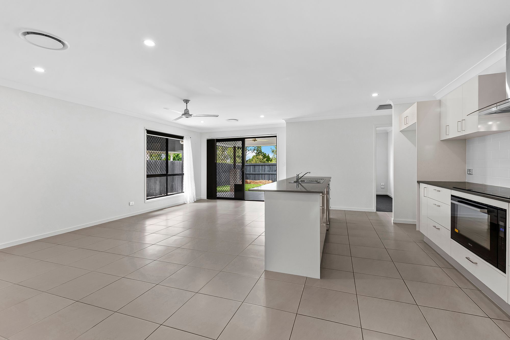 26 Berry Street, Caboolture South, QLD 4510 - Sold House - Ray White Aspley