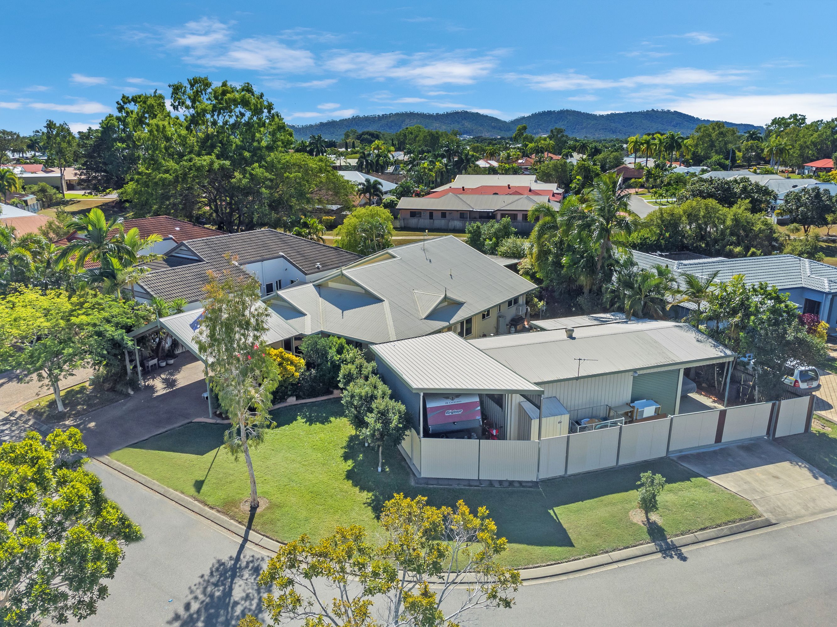 15 Alpina Place, Kirwan, QLD – Home For Sale • Ray White