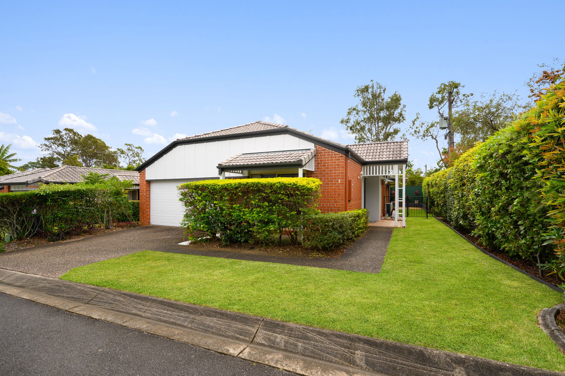 1/406 Pine Ridge Road, Coombabah, QLD 4216 - Sold House - Ray White Malan + Co