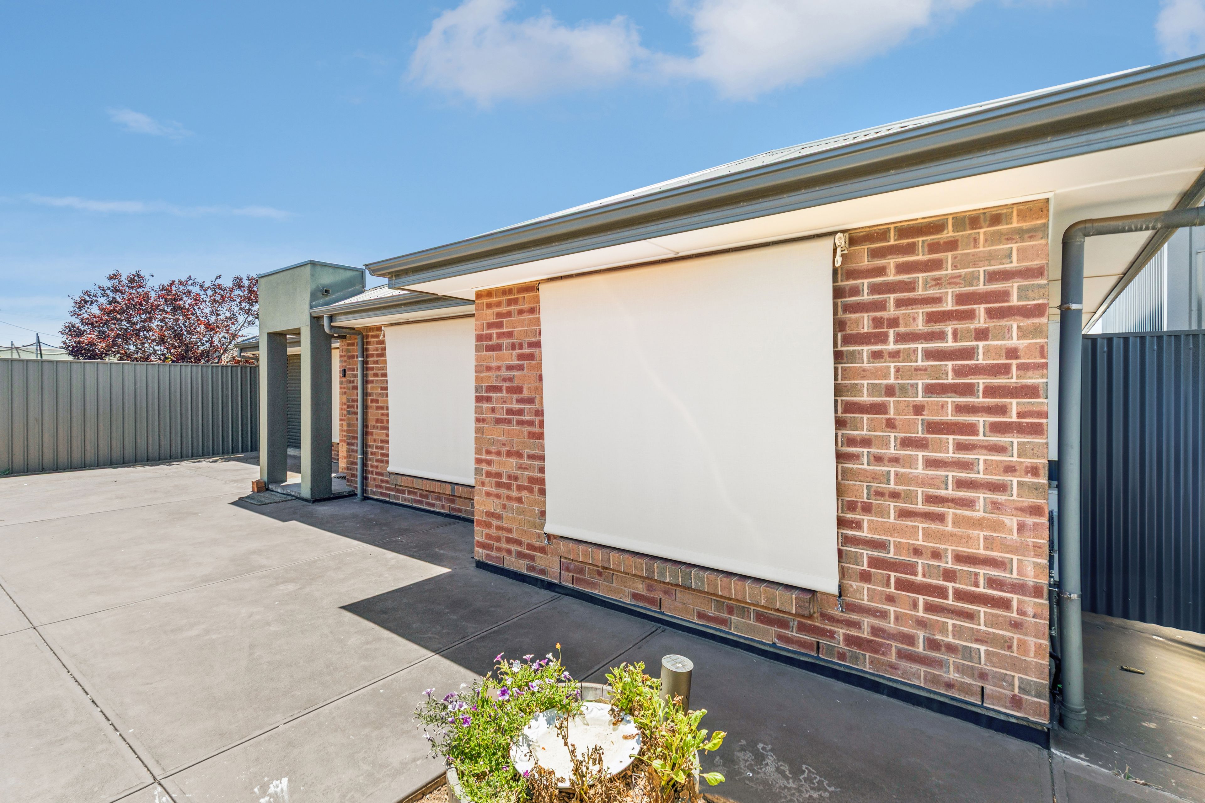 49 Gordon Street, Albert Park, SA 5014 - House for Sale - Ray White ...