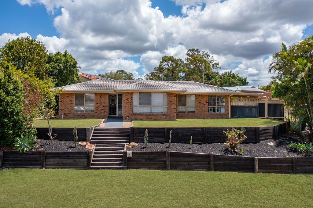 Ray White Springfield | Springfield Lakes