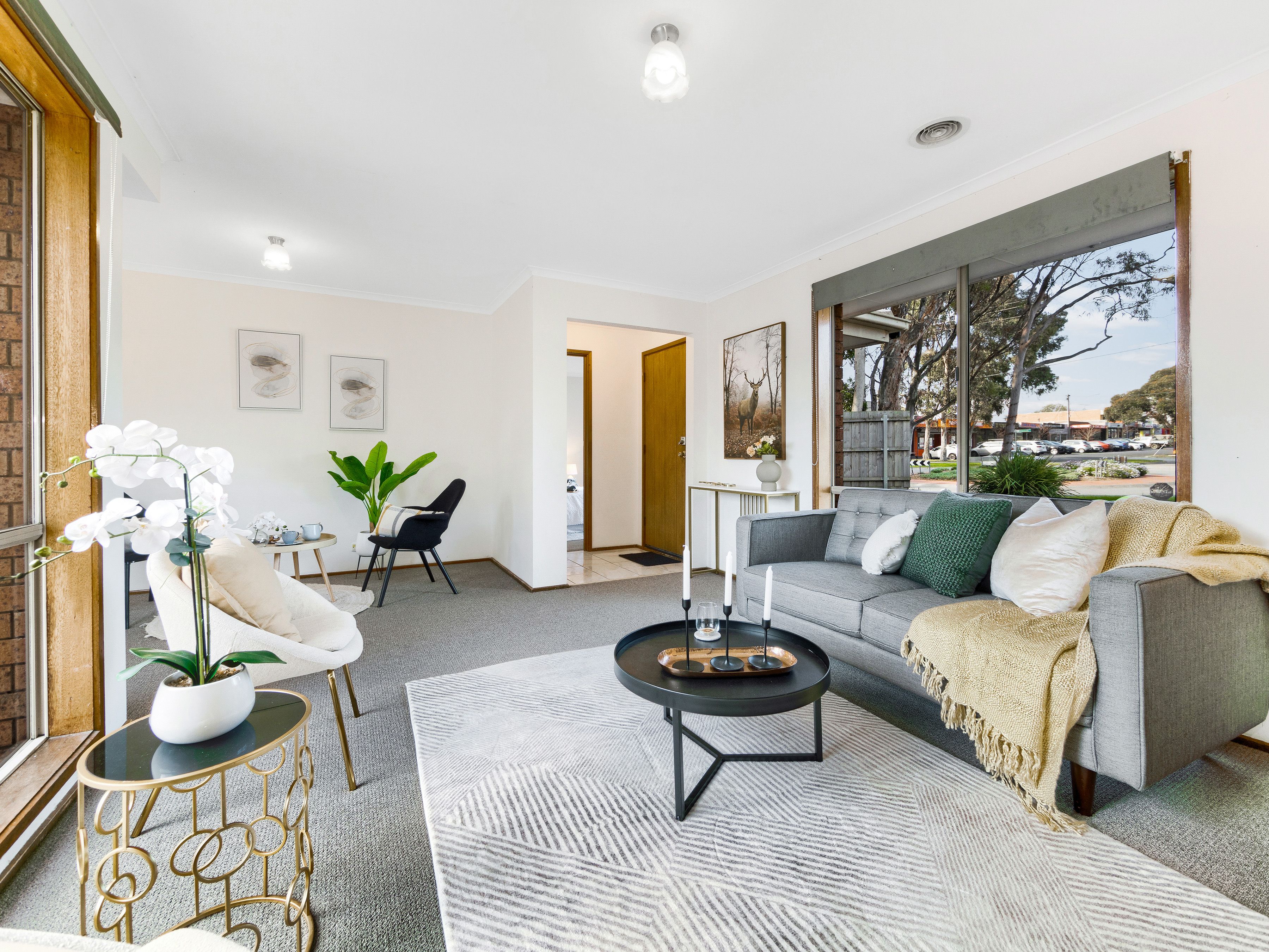 175 Monahans Road, Cranbourne West, VIC 3977 - Leased House - Ray White ...