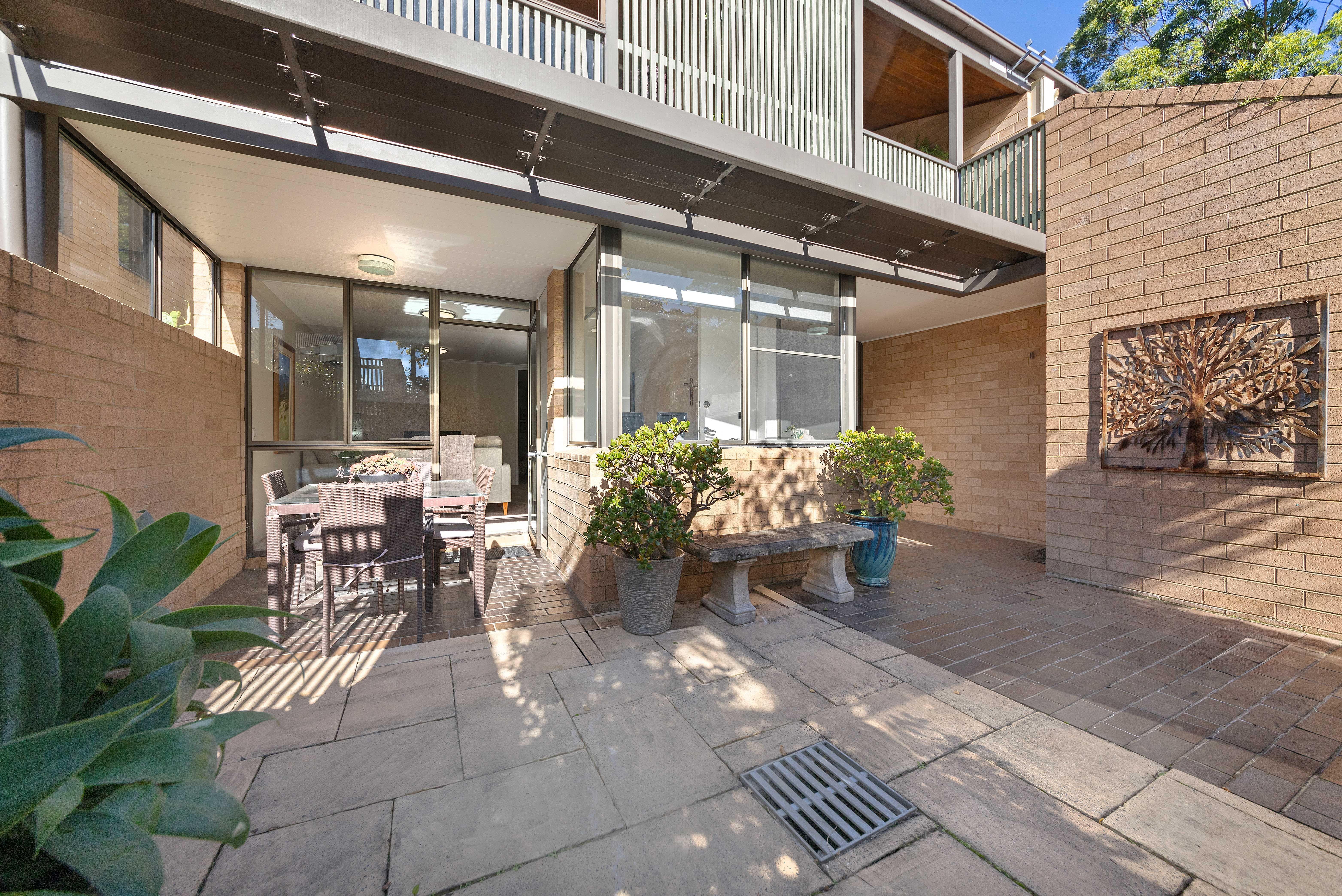 4/2 Mcauley Place, Waitara, NSW 2077 - Sold Unit - Ray White Upper ...