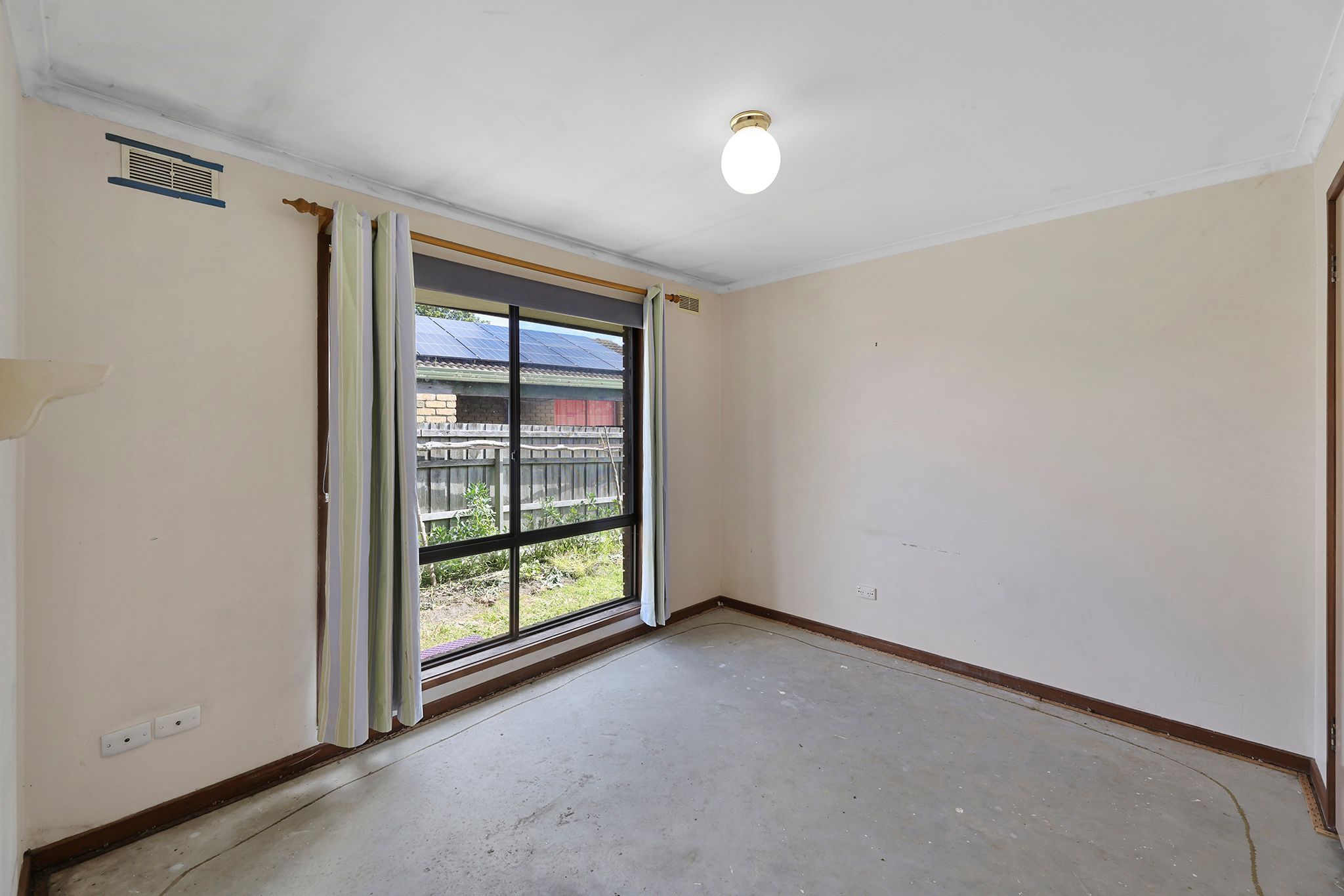 42 Randall Crescent, Moe, VIC 3825 - Sold House - Ray White Drouin