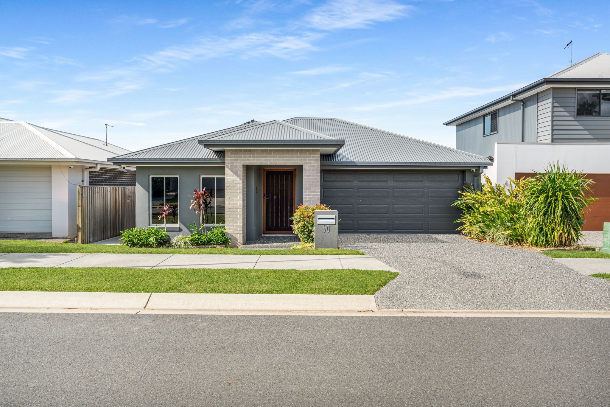 90 Watheroo Street, South Ripley, QLD 4306 - House for Rent - Ray White ...