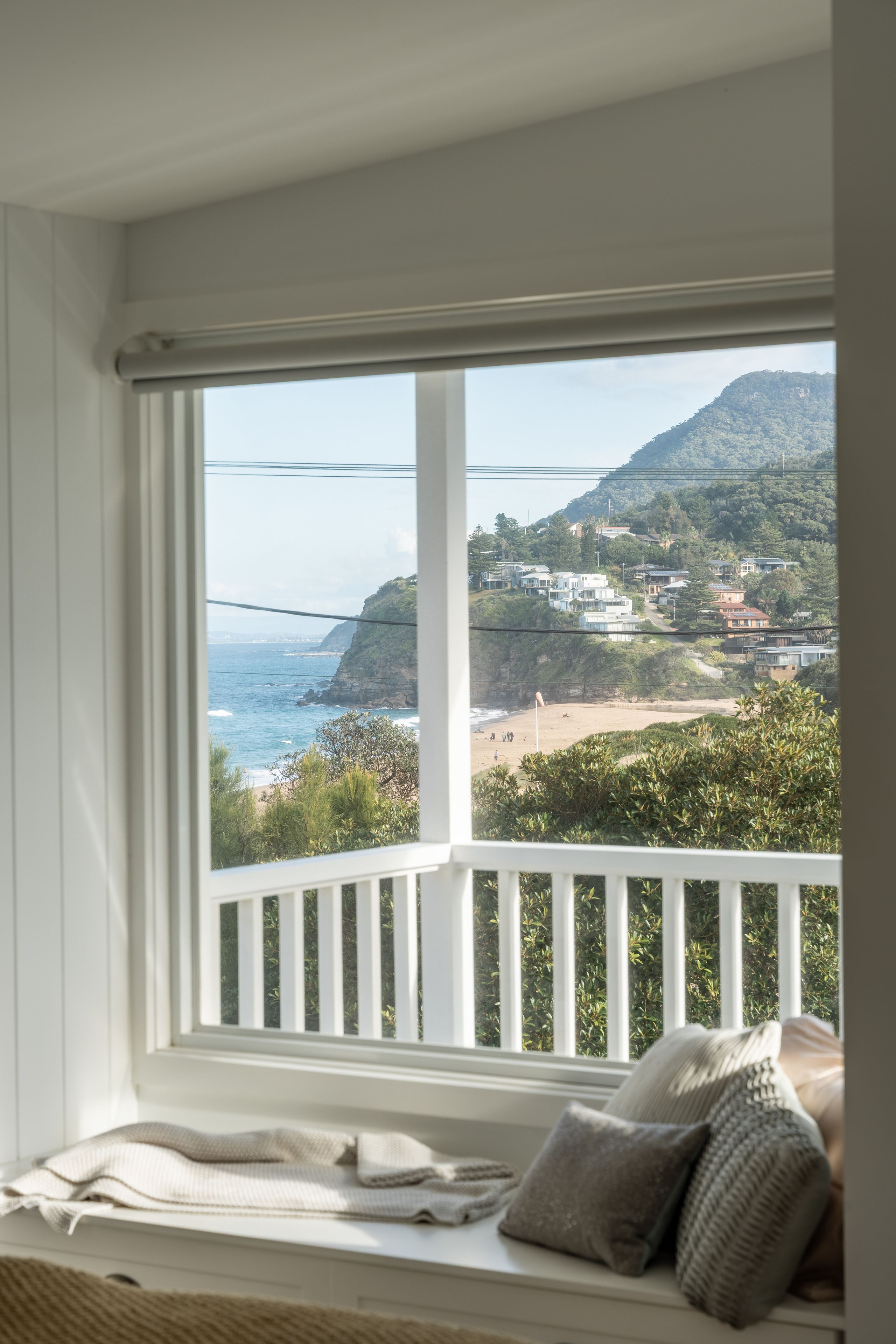 107A The Drive, Stanwell Park, NSW 2508 - House for Sale - Ray White ...