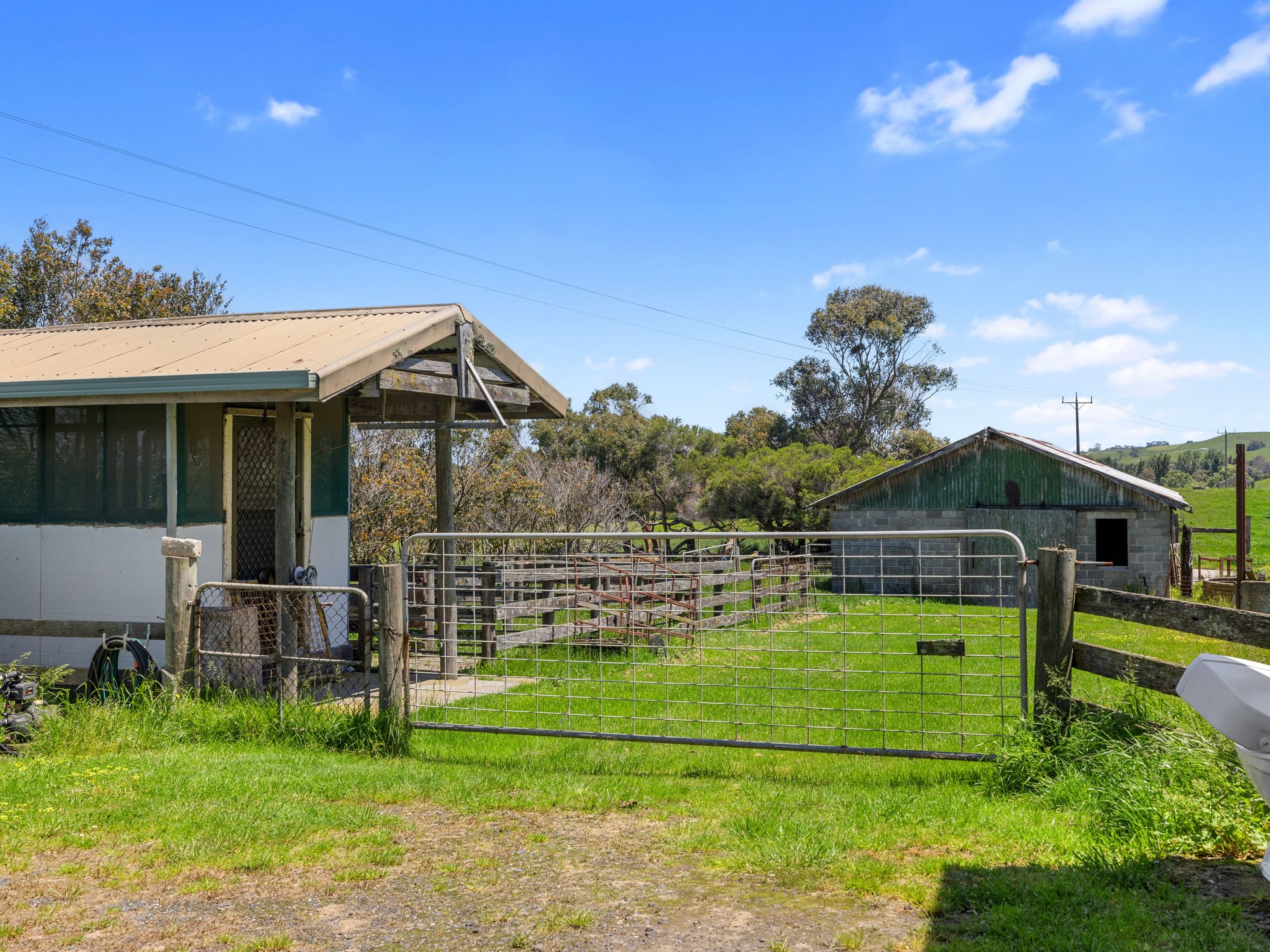125 Hickey Road, West Creek, VIC 3992 - Sold House - Ray White ...