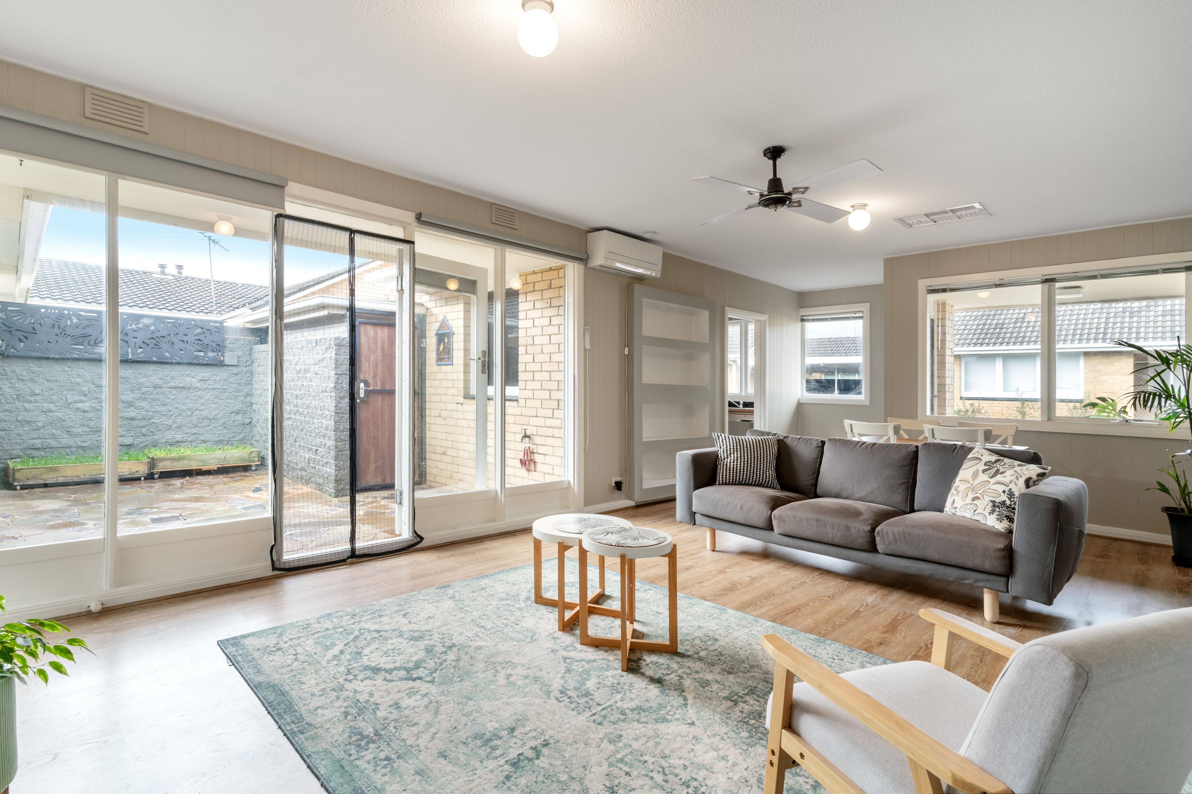 5/11 Williams Street, Frankston South, VIC 3199 - Leased Unit - Real Estate Agents Langwarrin ...