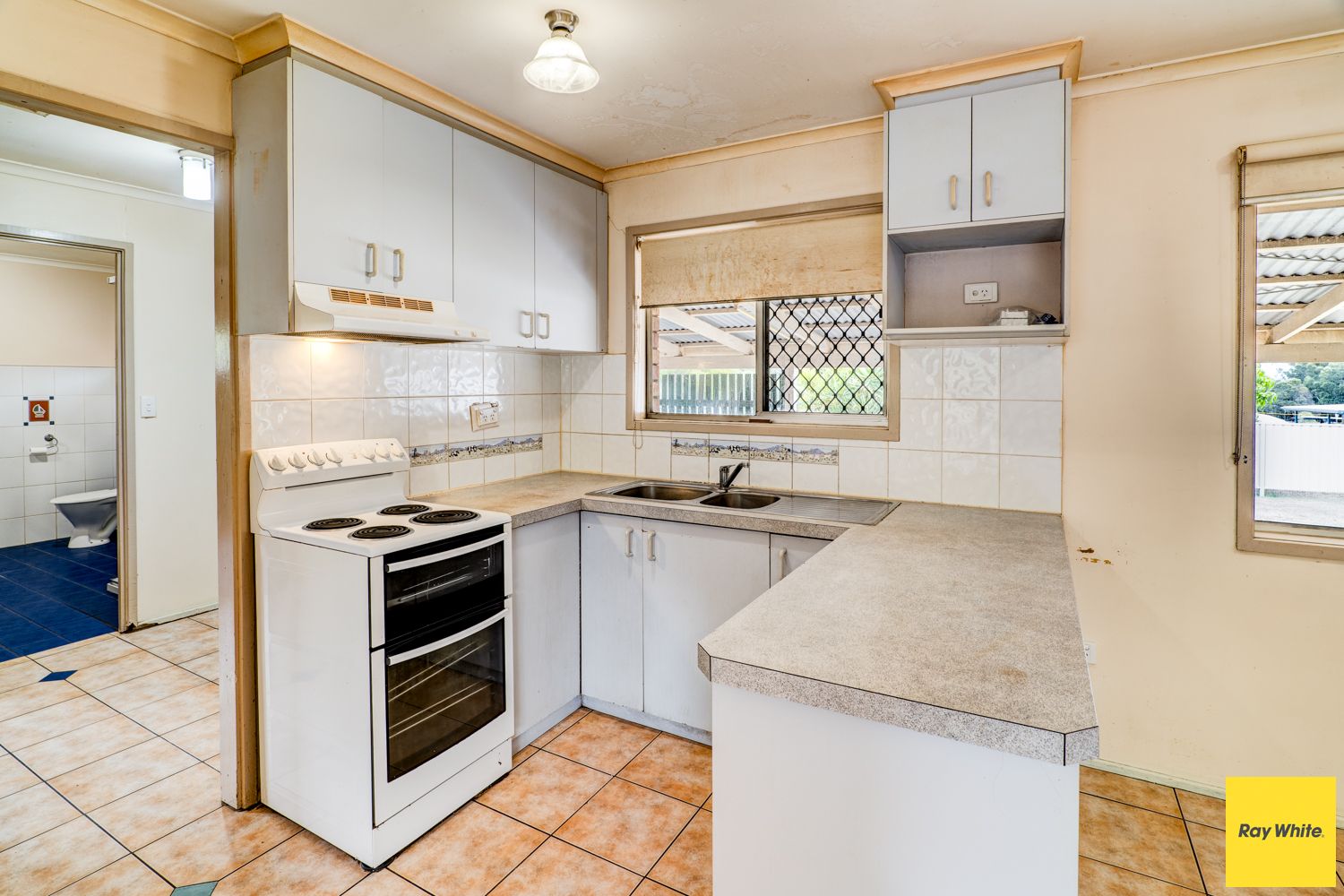 179 Main Street, Lowood, QLD 4311 - Sold House - Ray White Lowood Qld