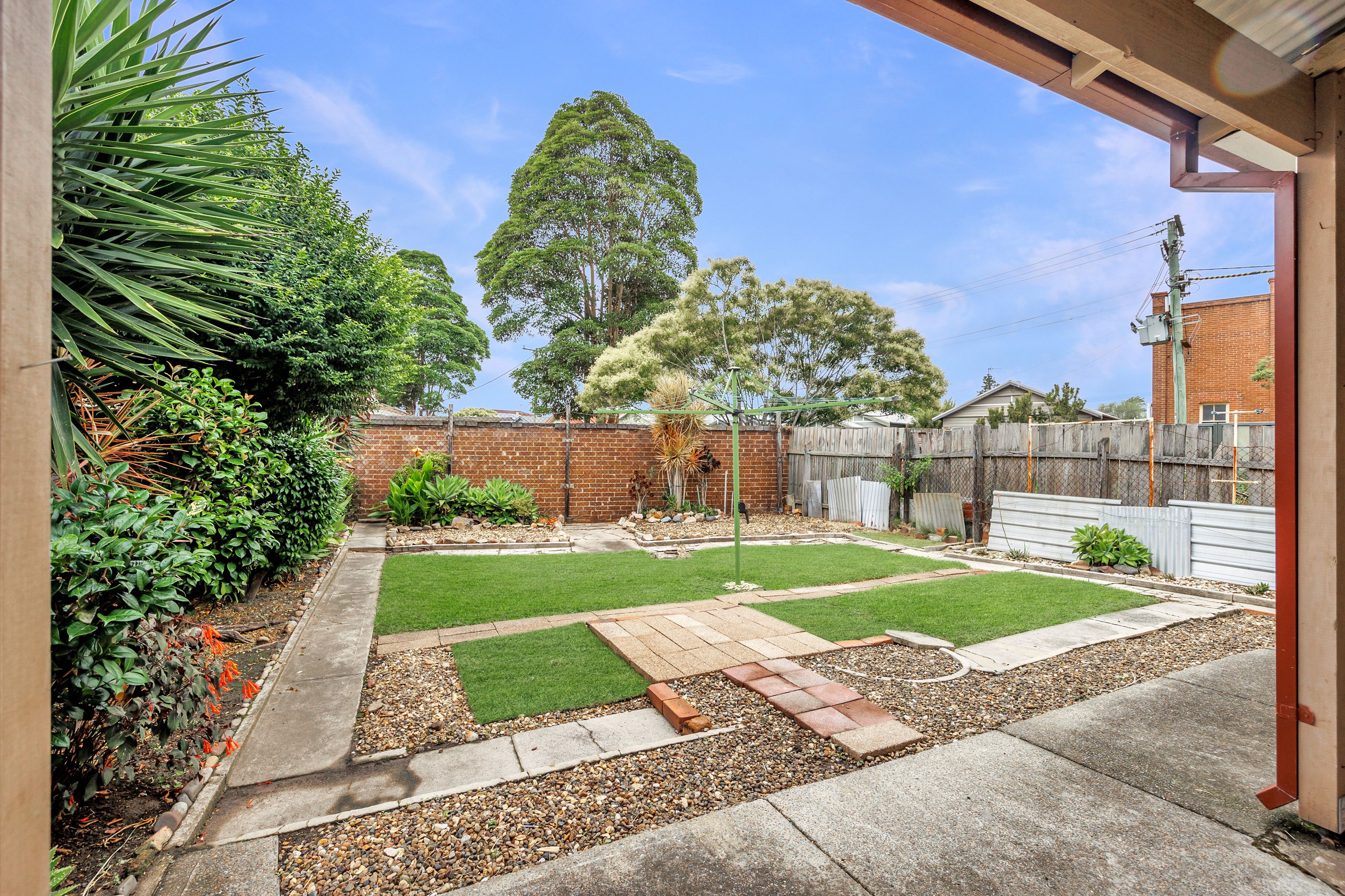 35 Hanbury Street, Mayfield, NSW 2304 - Sold House - Ray White Charlestown