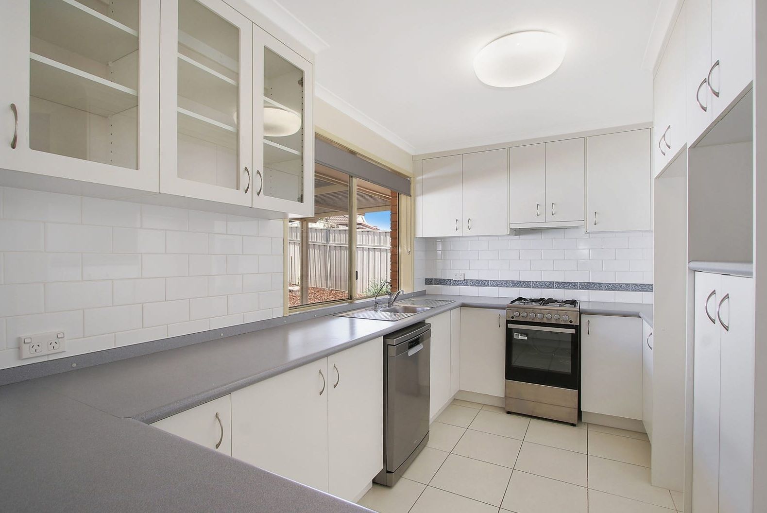 9 Sarson Road, Glenroy, NSW 2640 - House for Rent - Ray White Albury ...