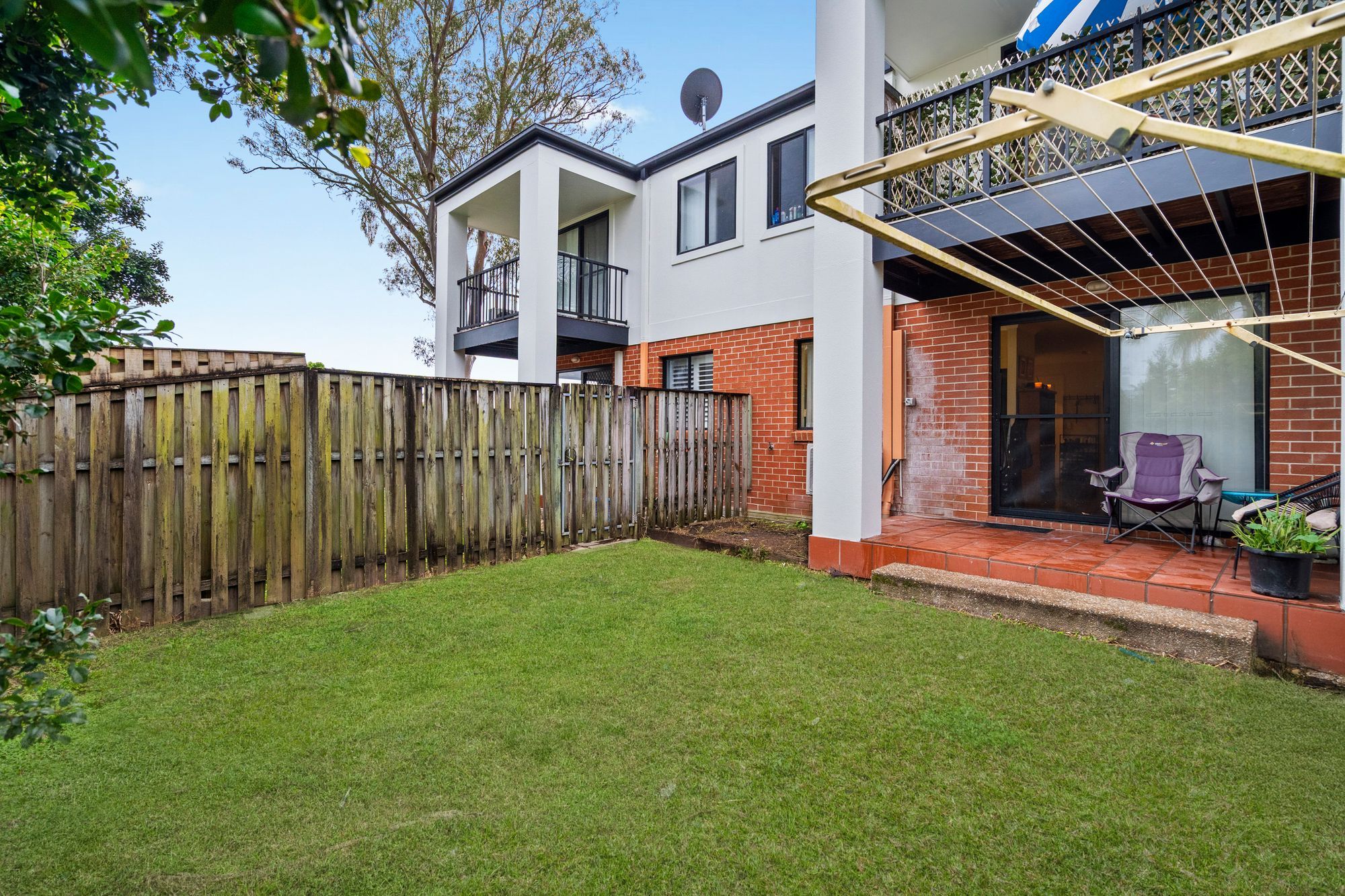 273/64 Gilston Road, Nerang, QLD 4211 - Sold House - Ray White Robina