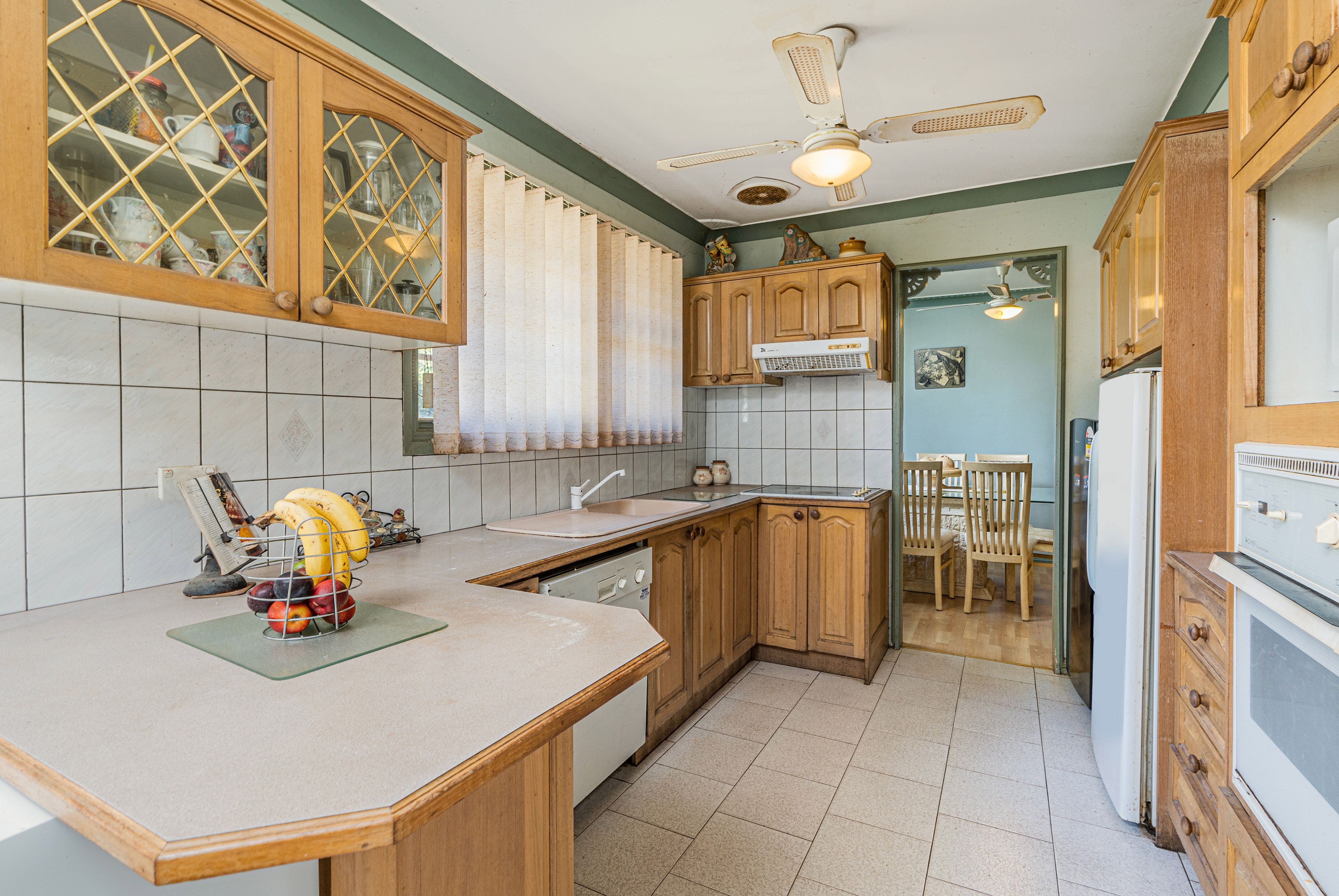 2 Edith Place, Northmead, NSW 2152 - Sold House - Ray White Castle Hill