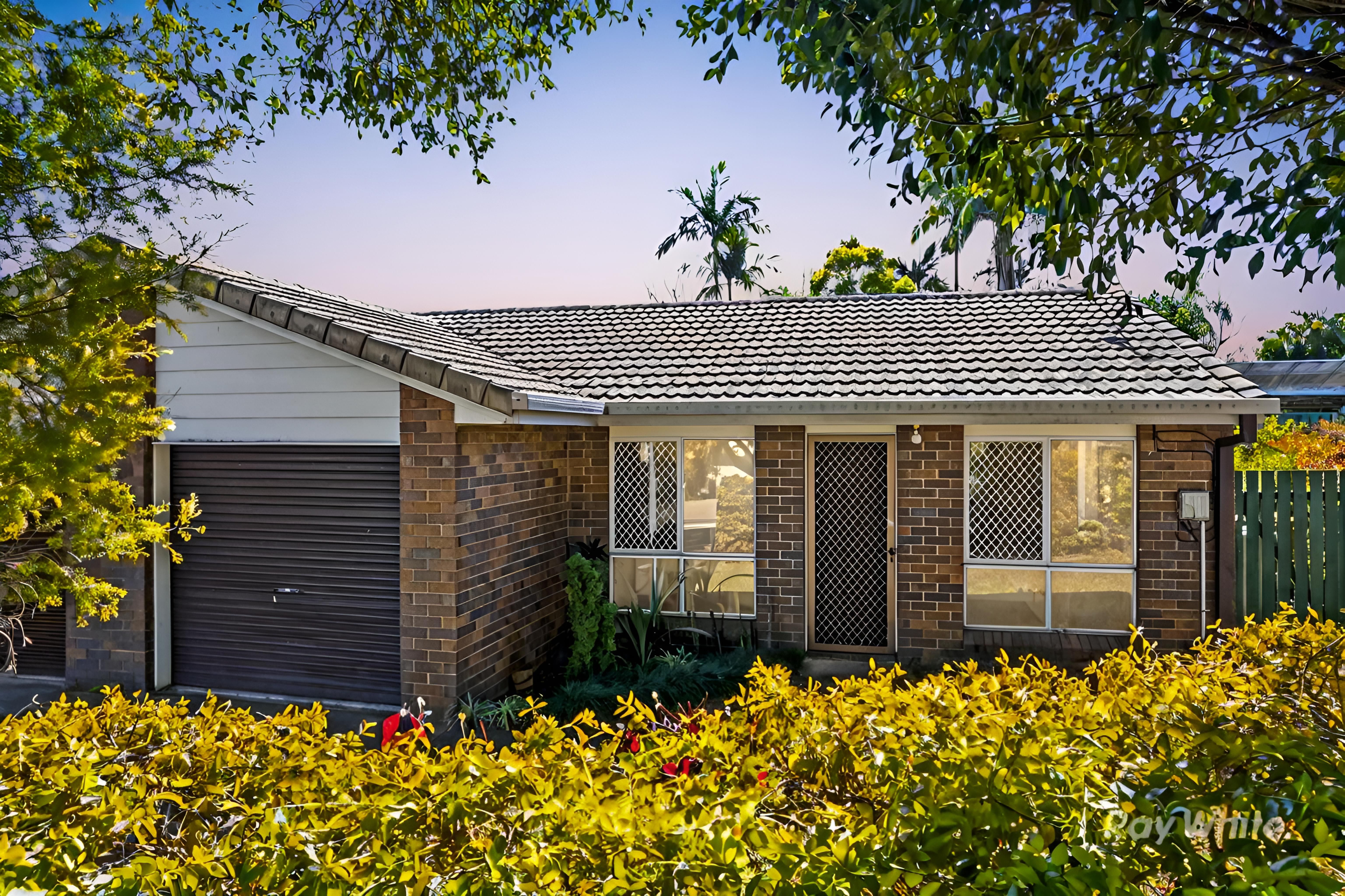 11 Muchow Road, Waterford West, QLD 4133 - Sold Unit - Ray White Logan City