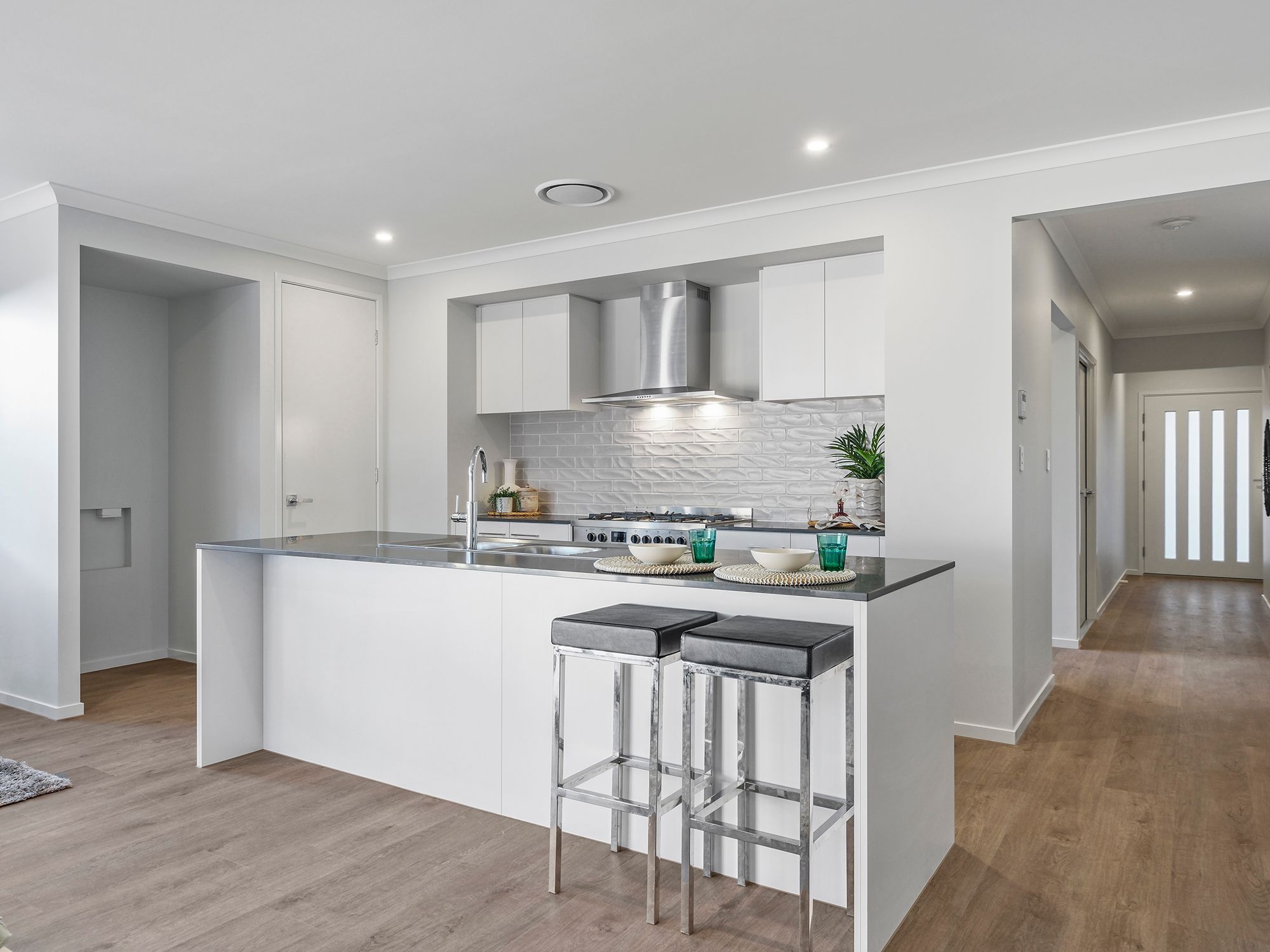 95 Sunny Crescent, Ripley, QLD 4306 - Sold House - Ray White Forest ...