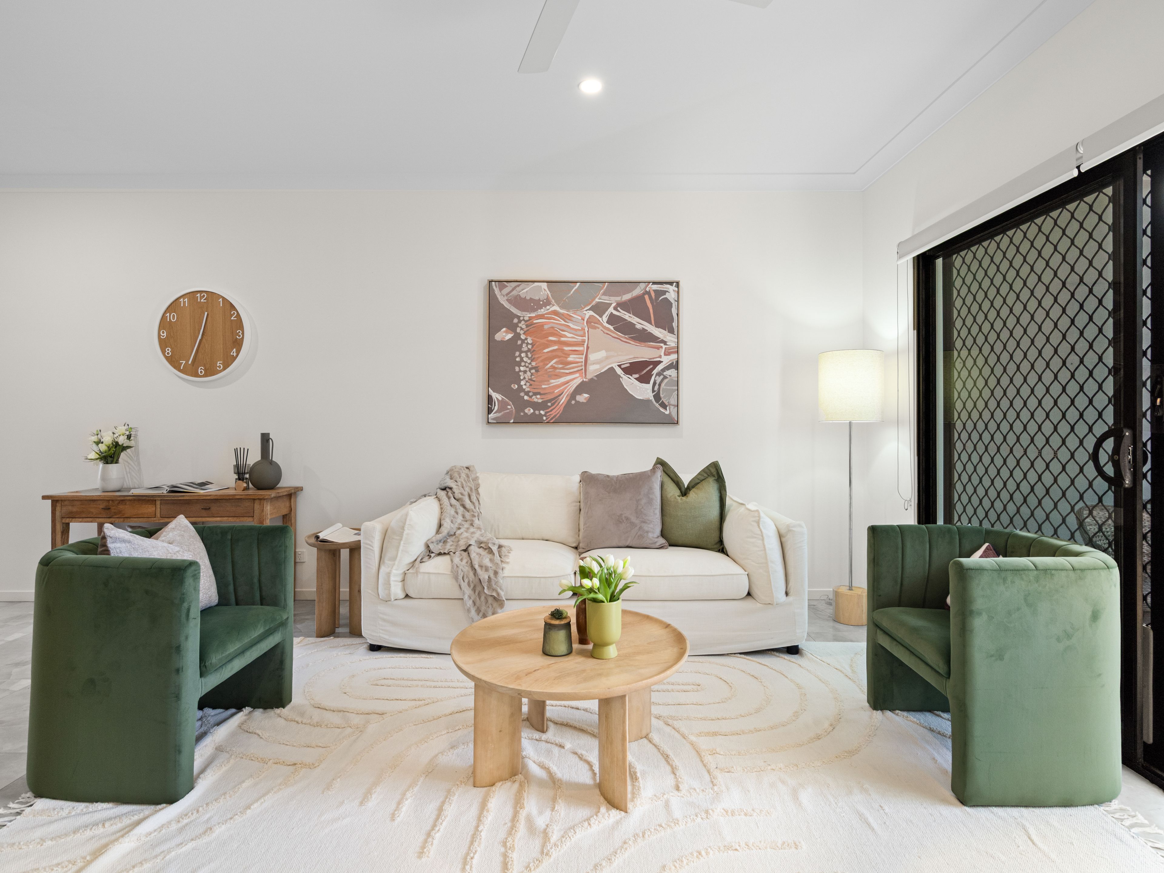 7/584 Gowan Road, Stretton, QLD 4116 - Sold Townhouse - Ray White ...