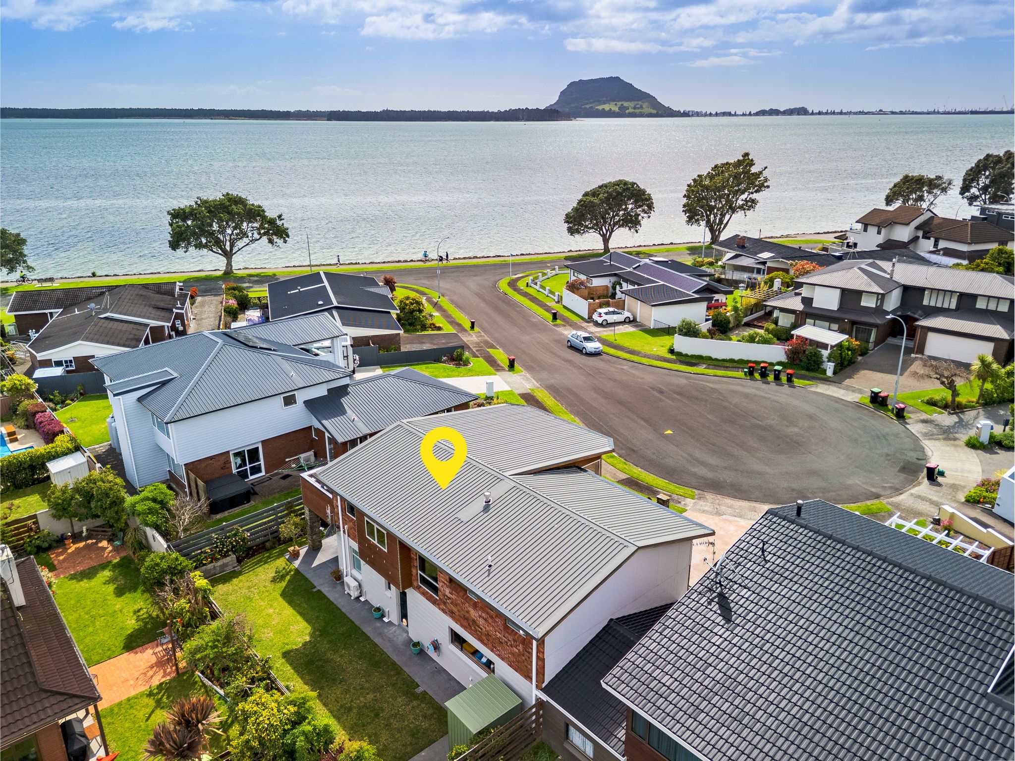 6 Acacia Place, Matua, Tauranga City 3110 - Sold House - Ray White Tauranga