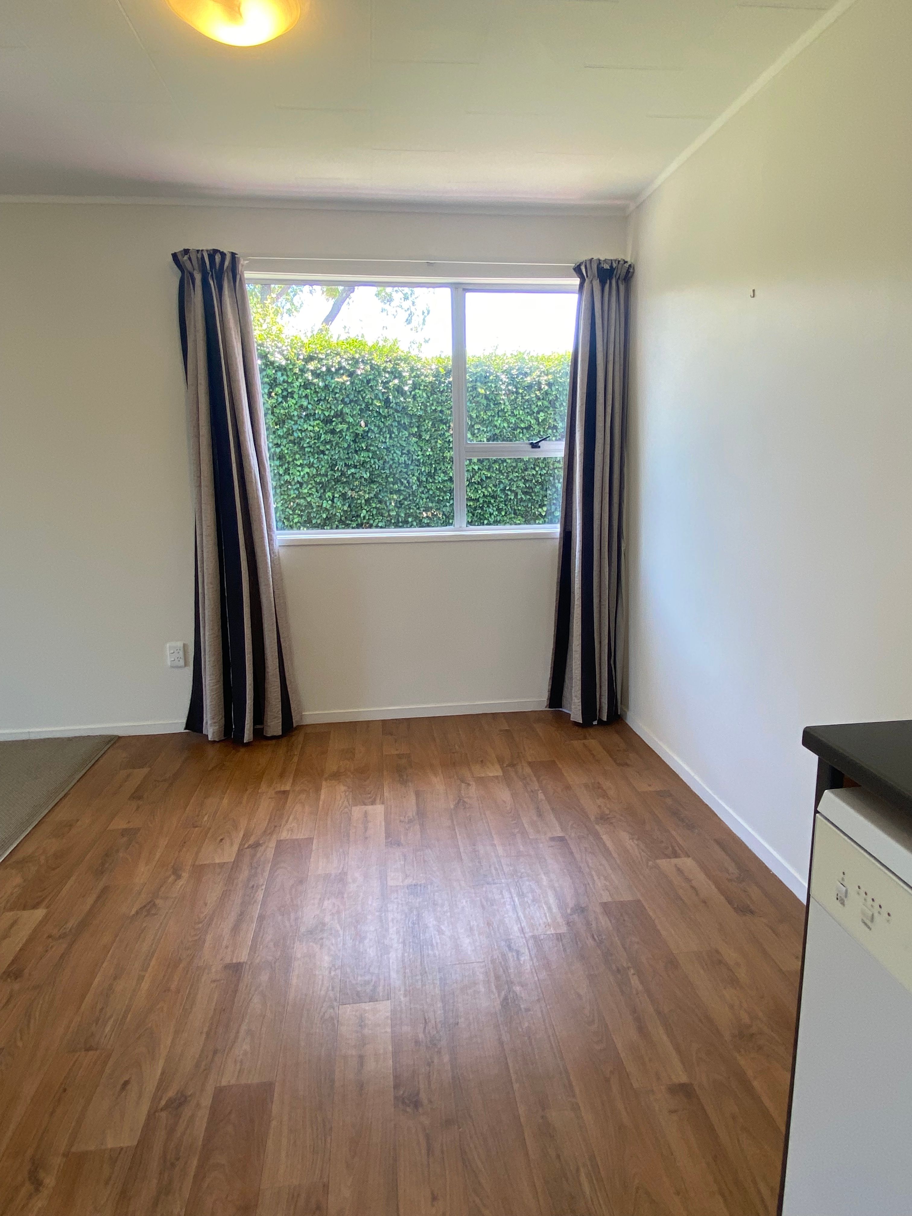 2 Blanche Way, Half Moon Bay, Manukau City 2012 - Leased House - Ray ...