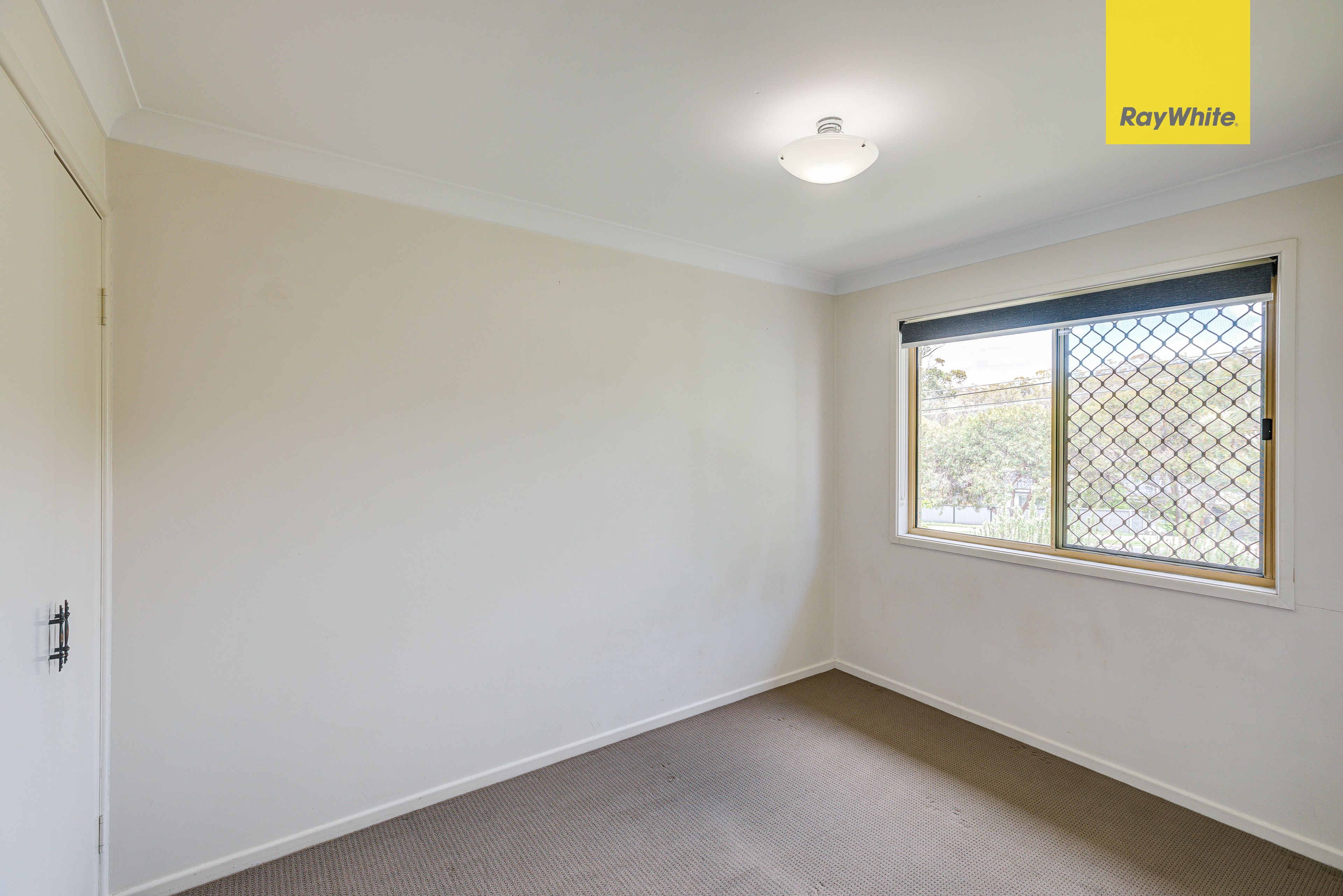 22 Deputor Street, Rochedale South, QLD 4123 - Leased House - Ray White ...