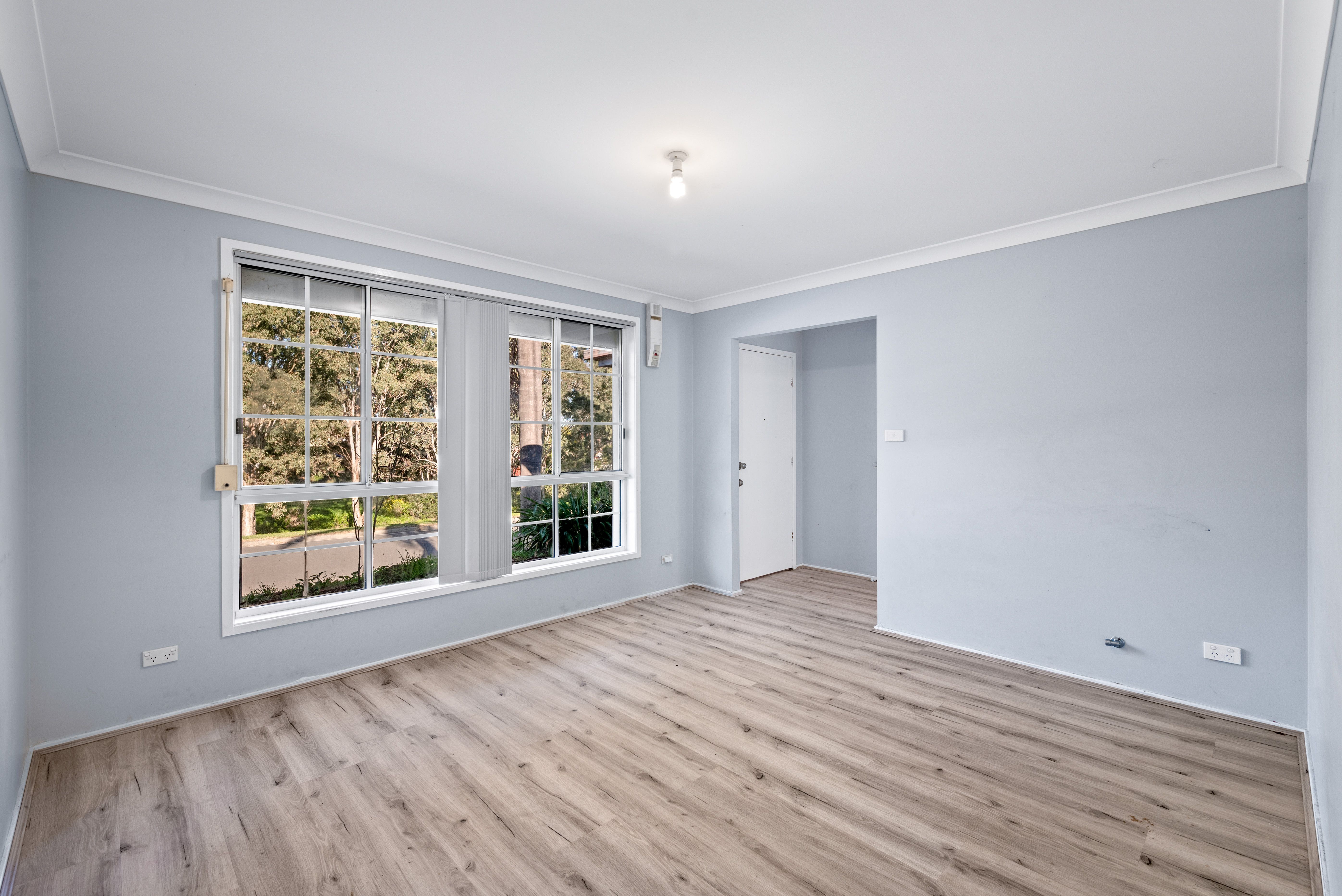 50 Jersey Parade, Minto, NSW 2566 - Sold House - Ray White Macarthur Group