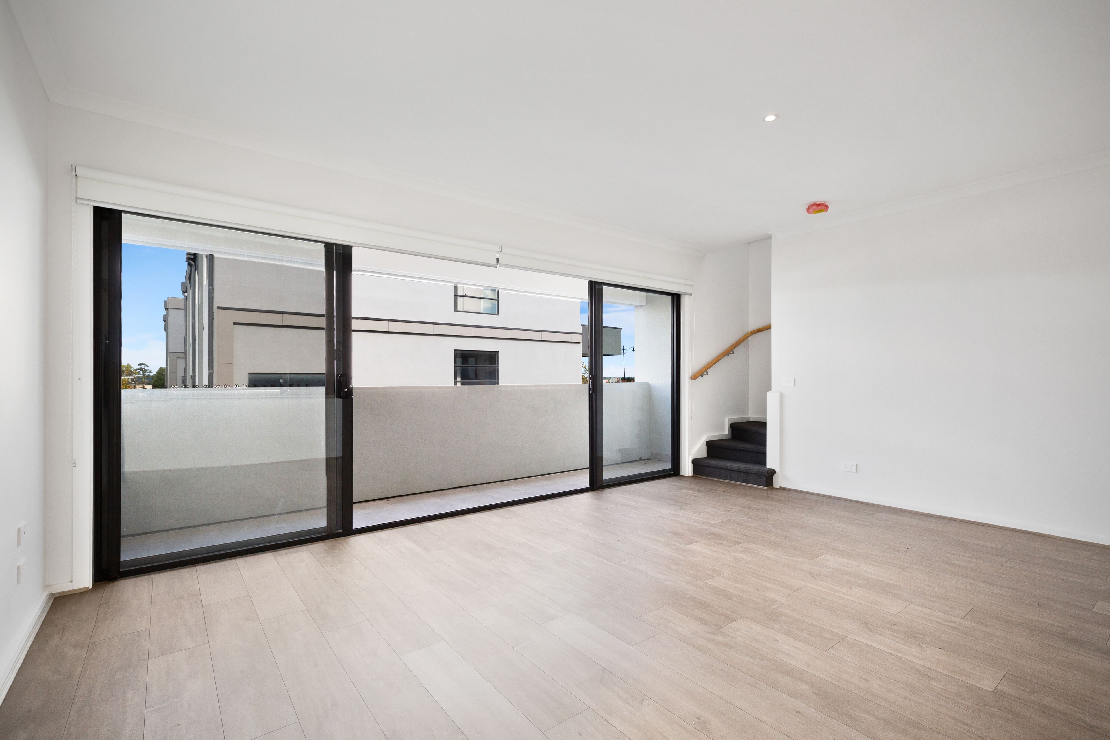 39 Rubus Way, Pakenham, VIC 3810 - House for Rent - Ray White Pakenham