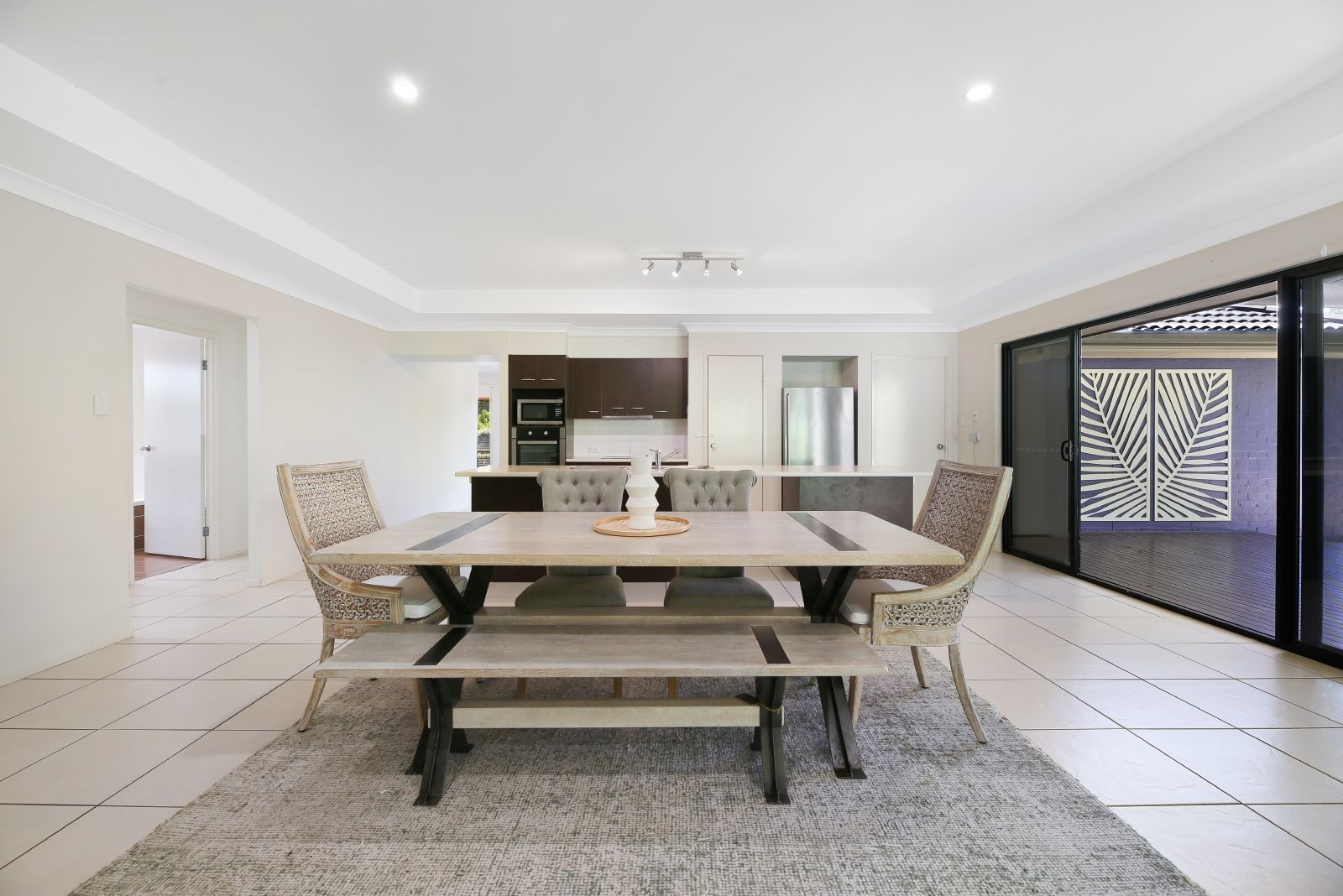 14 Roberts Drive, Maudsland, QLD 4210 - Sold House - Ray White Robina