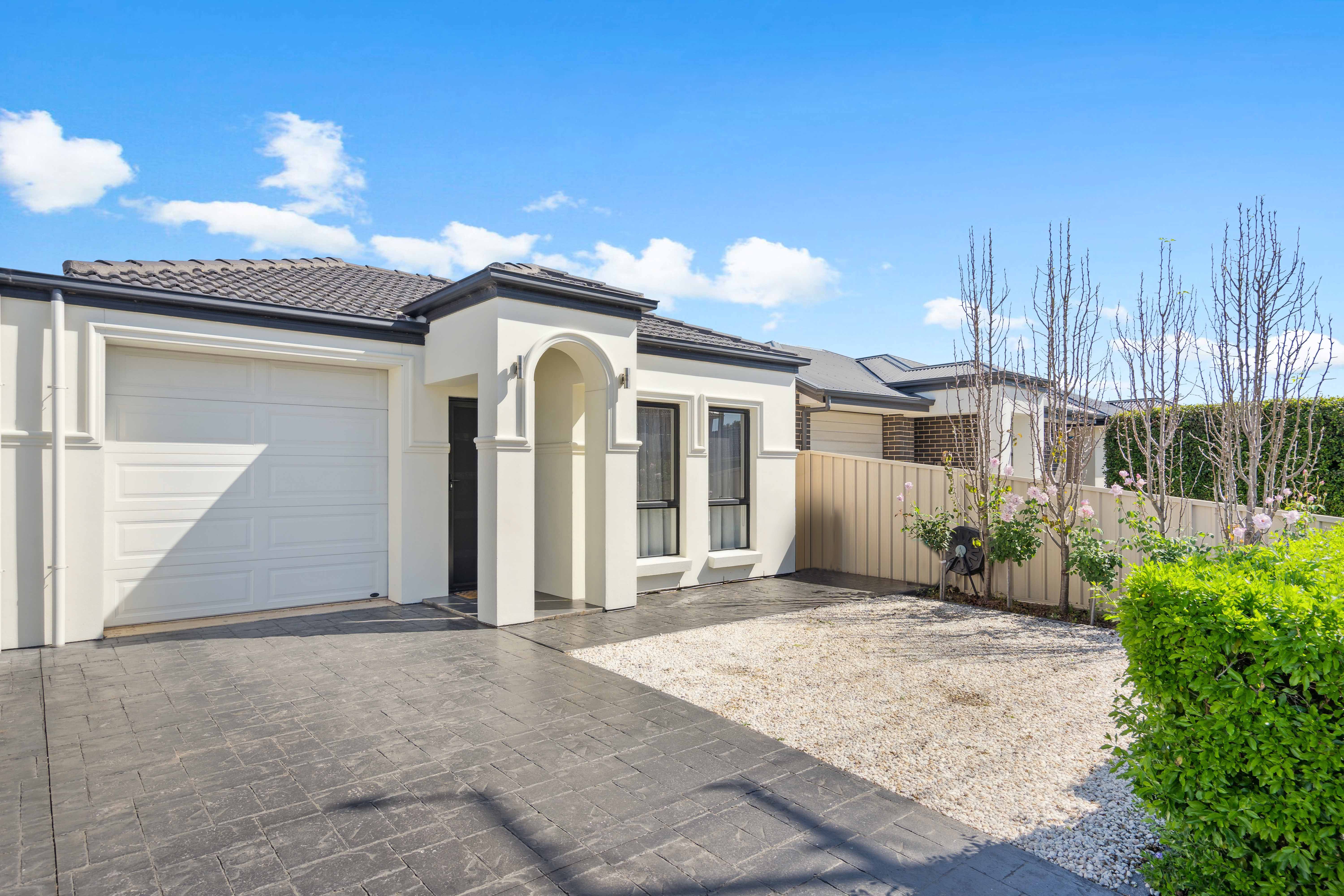 7A Suffolk Avenue, Fulham Gardens, SA 5024 - Sold House - Ray White ...