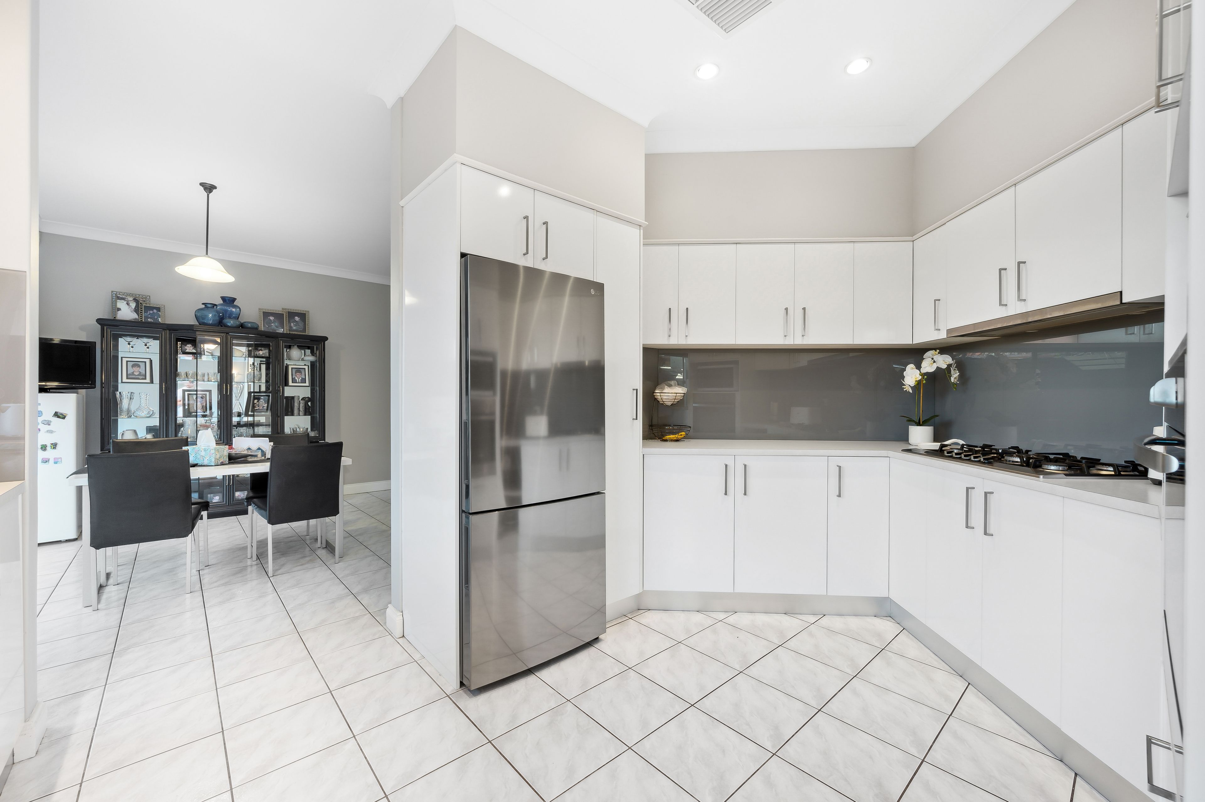 3 Harrow Road, Kidman Park, SA 5025 - Sold House - Ray White Port ...