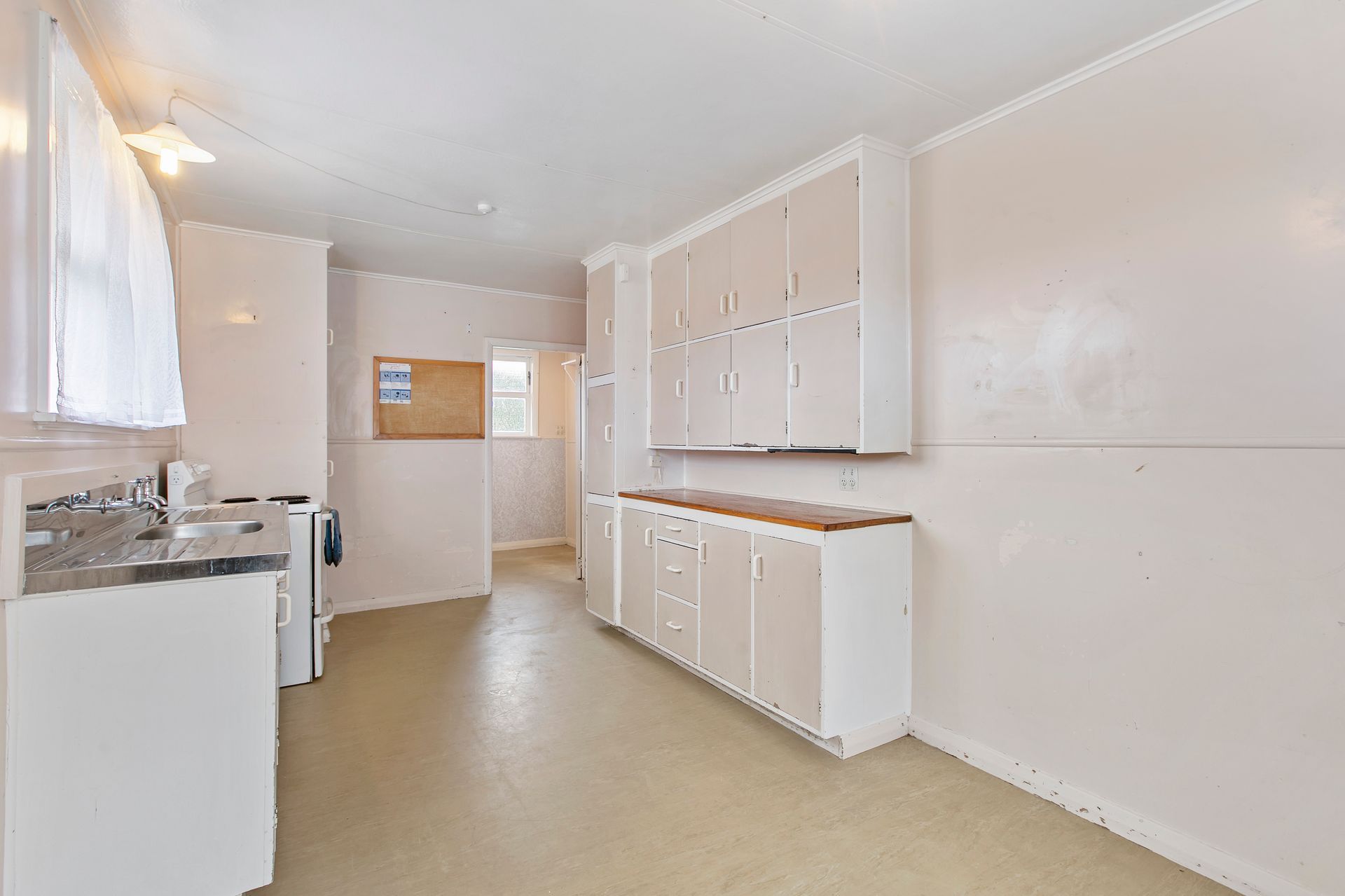 2 Arimu Road, Papakura, Papakura 2110 - House for Rent - Real Estate ...