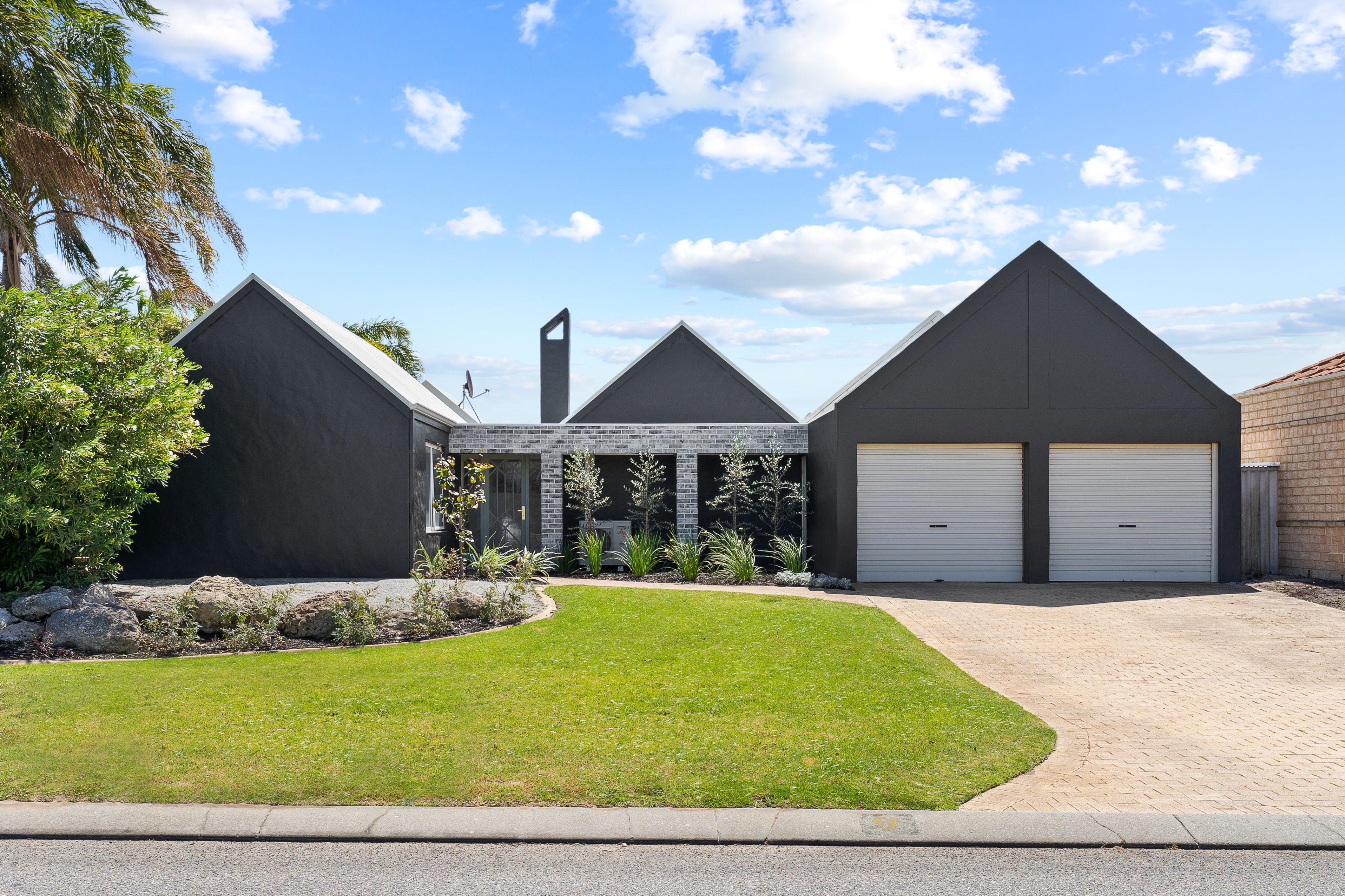 9 Cumberland Way, Waikiki, WA 6169 - Sold House - Ray White Rockingham ...