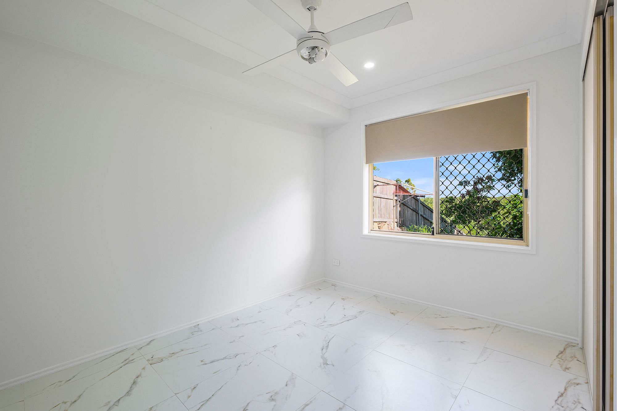 17 Brumby Circuit, Sumner, QLD 4074 - House for Rent - Ray White Forest ...