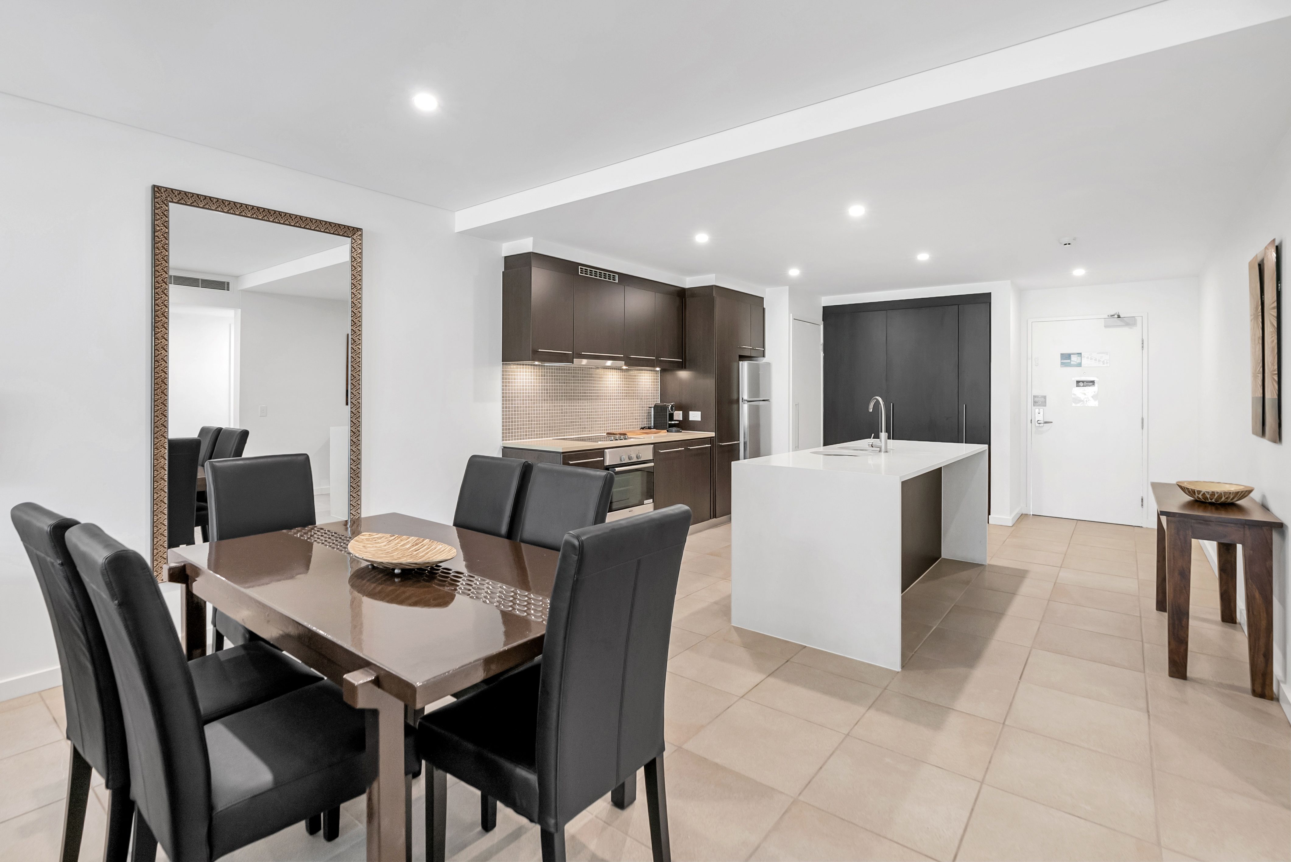 216/22-36 Mitre Street, Port Douglas, QLD 4877 - Sold Apartment - Ray ...